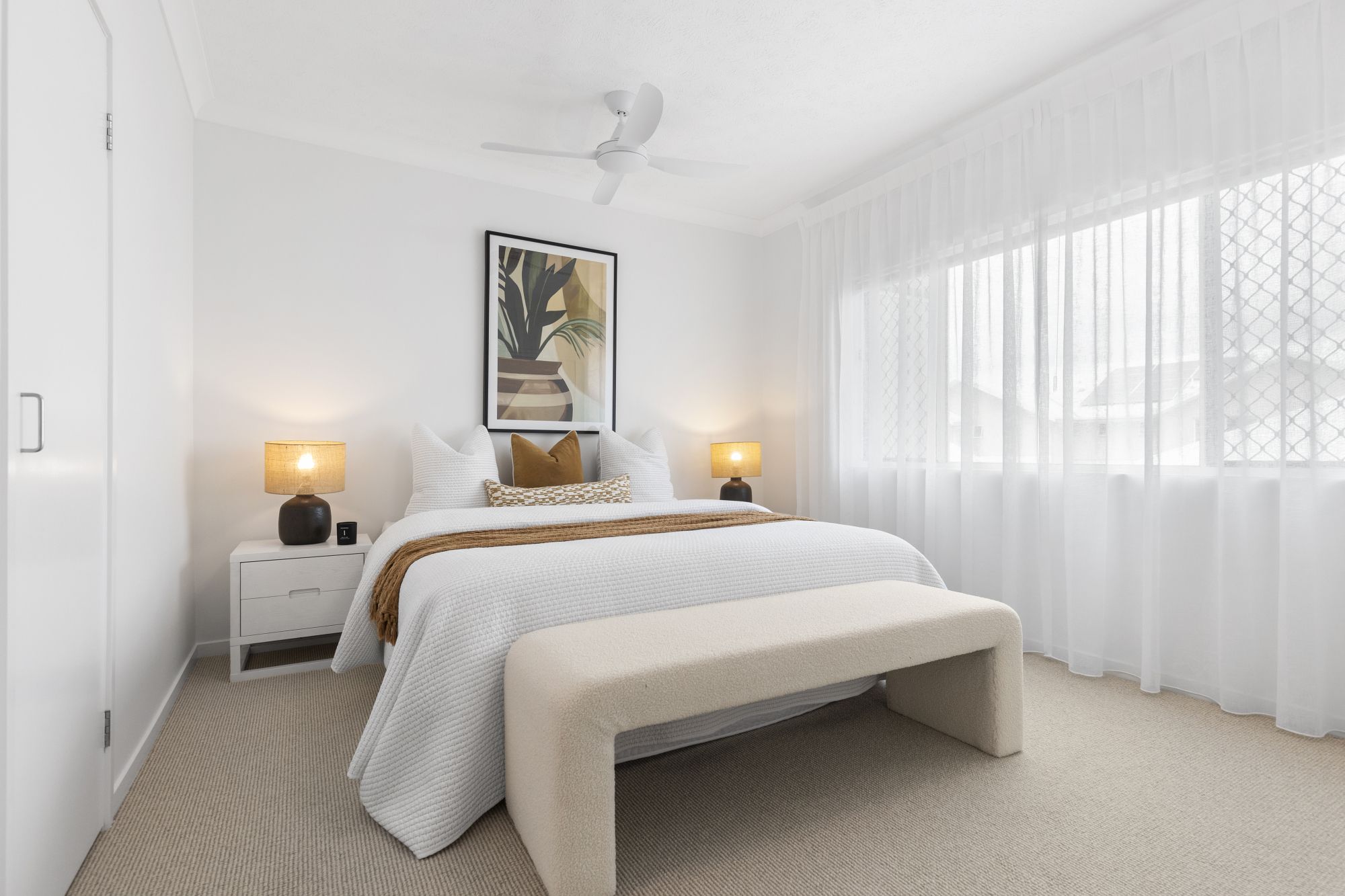 118/137 Laver Drive, Robina, QLD 4226 - Sold Apartment - Ray White ...