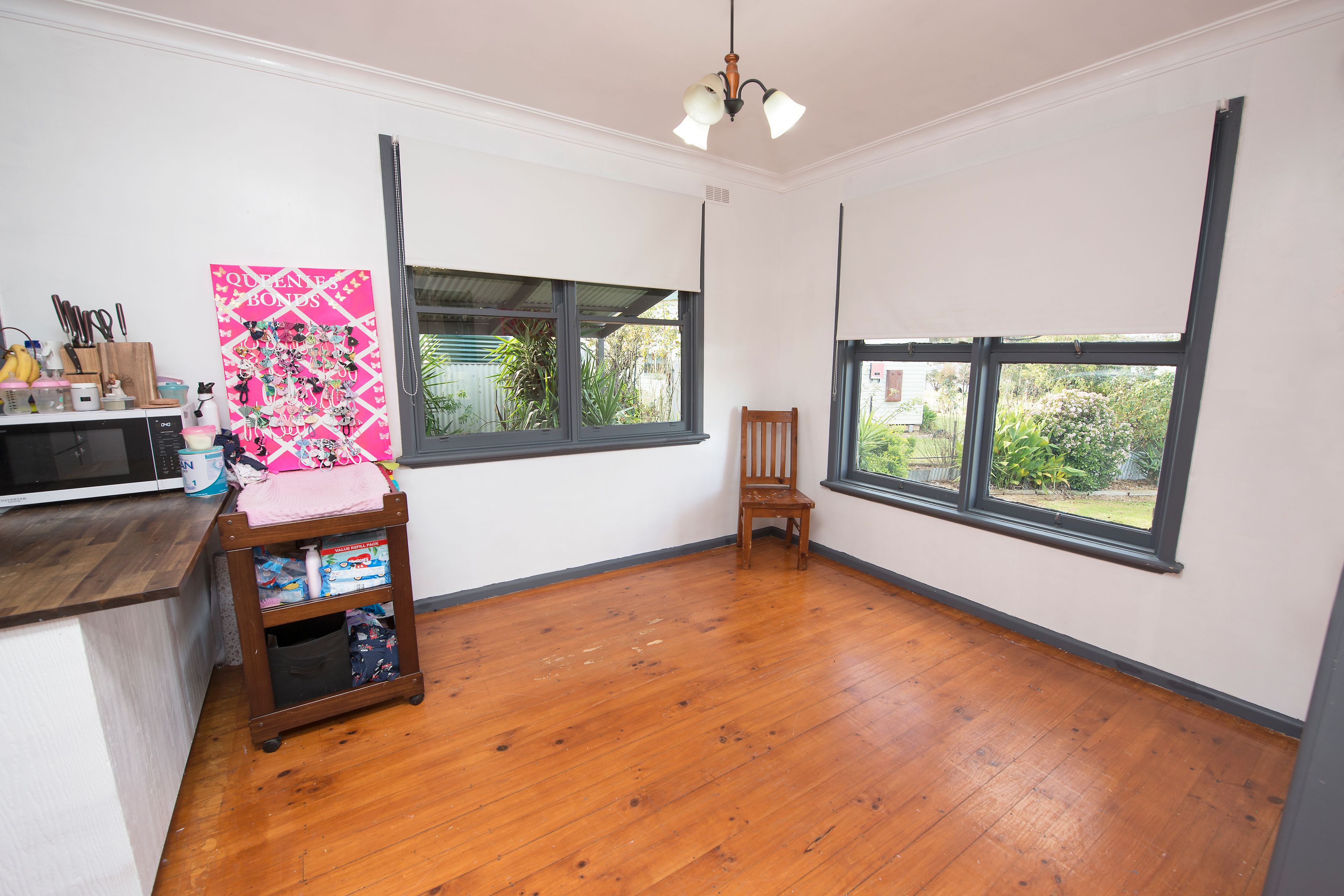 9 Bell Street, Nyah, VIC 3594 - Sold House - Ray White Swan Hill