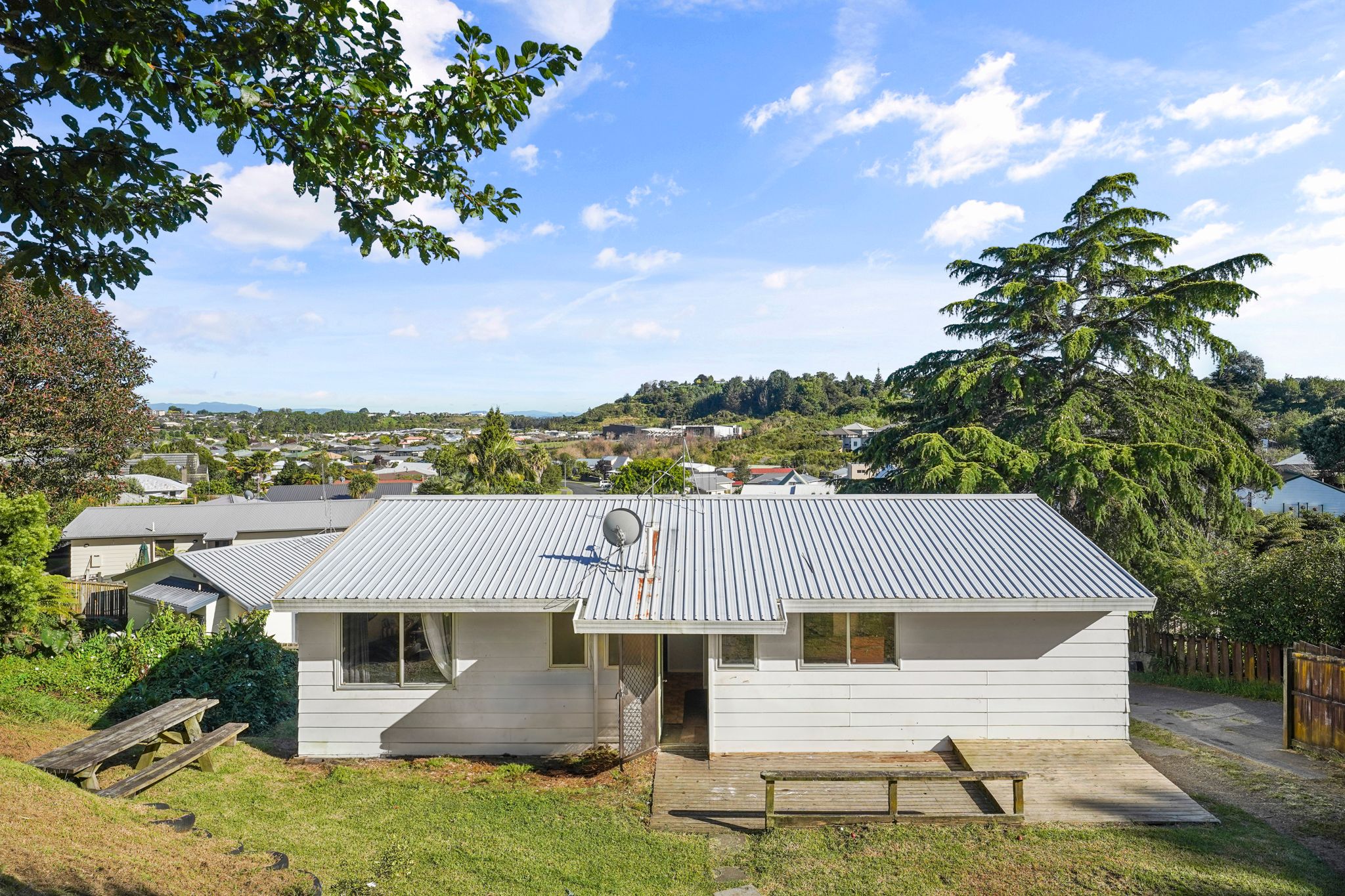 12 Luke Street, Brookfield, Tauranga City 3110 - Sold House - Ray White ...