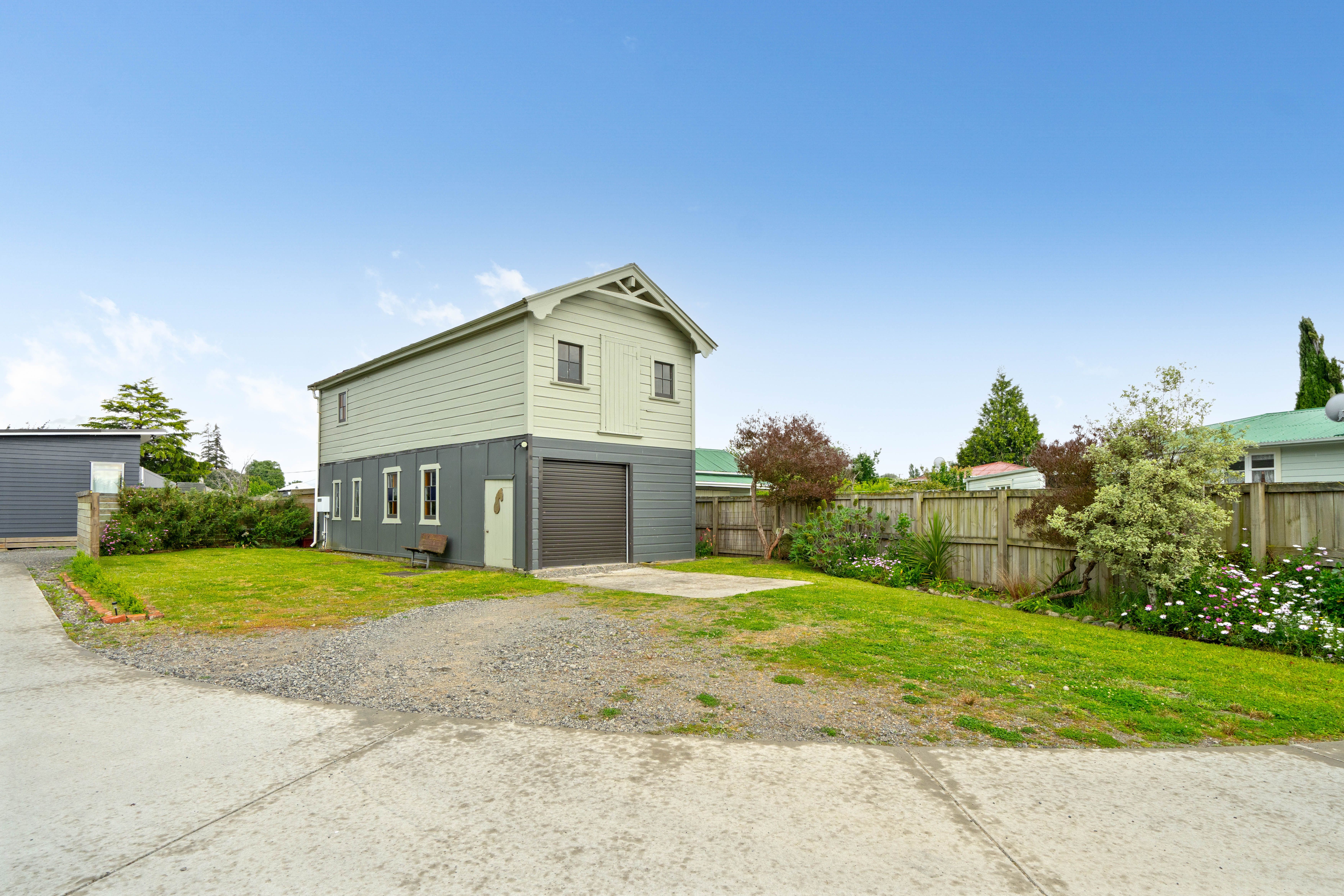 3 Gort Place, Masterton, – Home For Sale • Ray White New Zealand