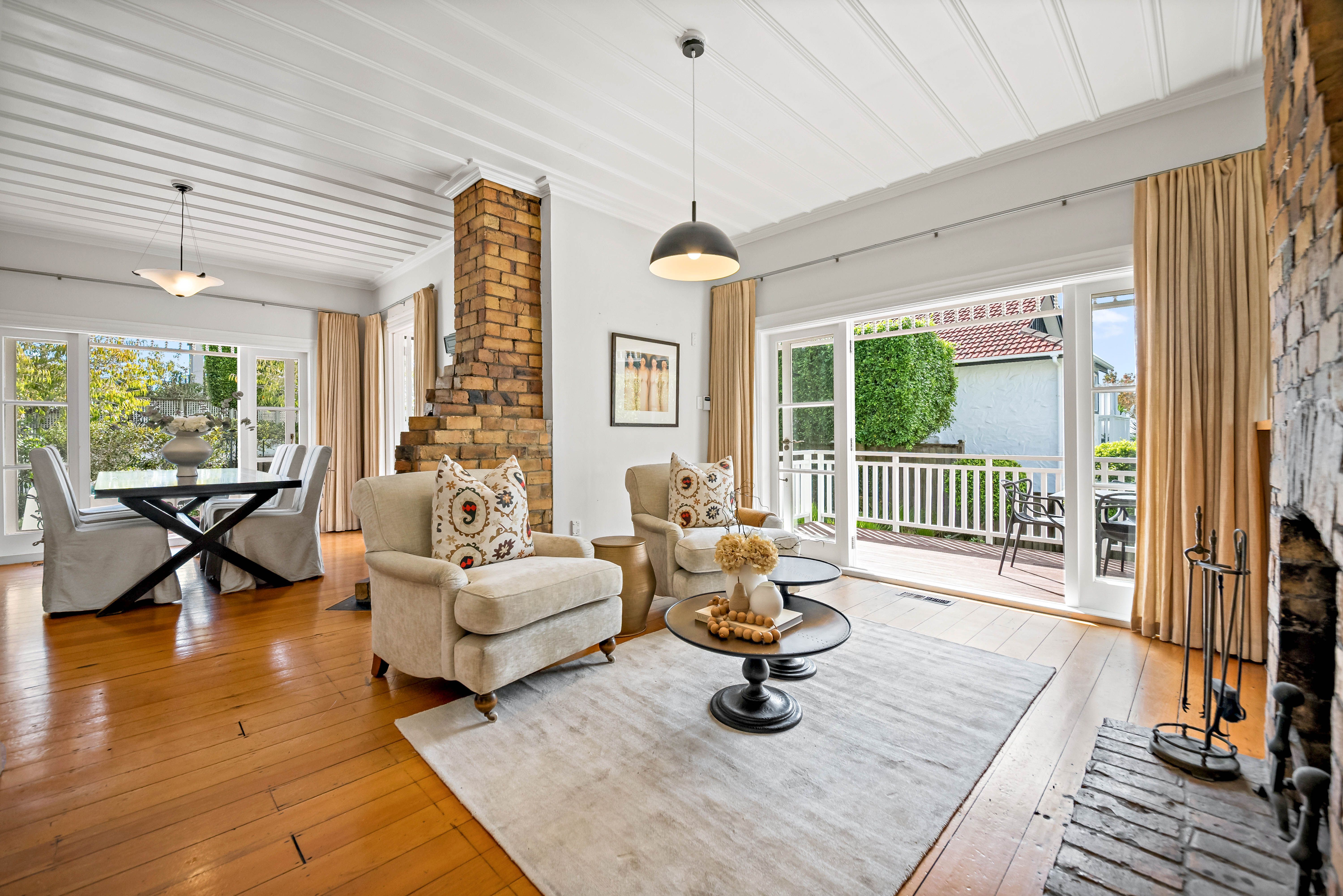 76 Clonbern Road, Remuera, Auckland City 1072 - Sold House - Ray White ...