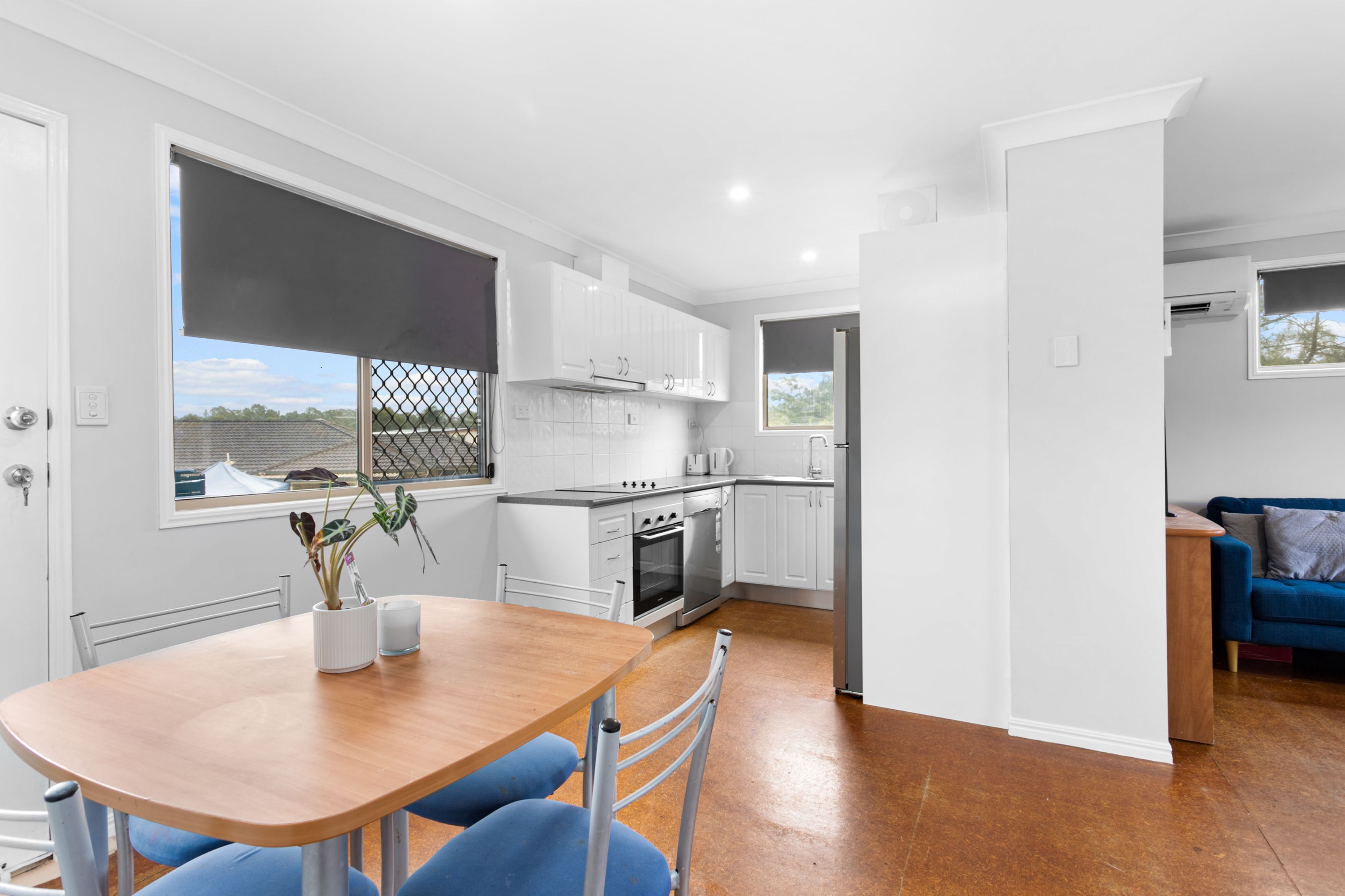 23 Monarch Drive, Deception Bay, QLD 4508 - Sold House - Ray White ...