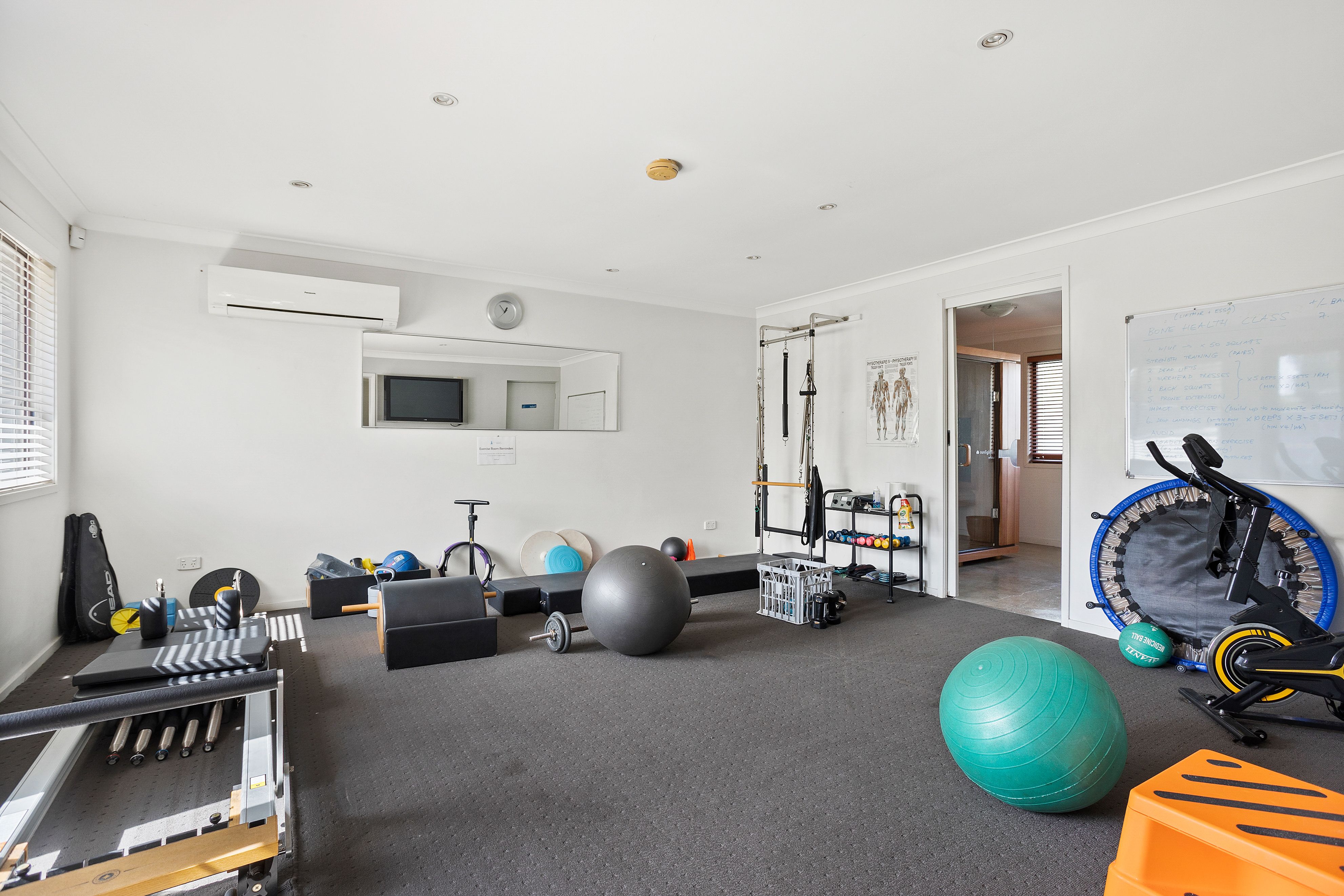 1 Jindabyne Road, Flinders, NSW 2529 - Medical/Consulting for Lease ...