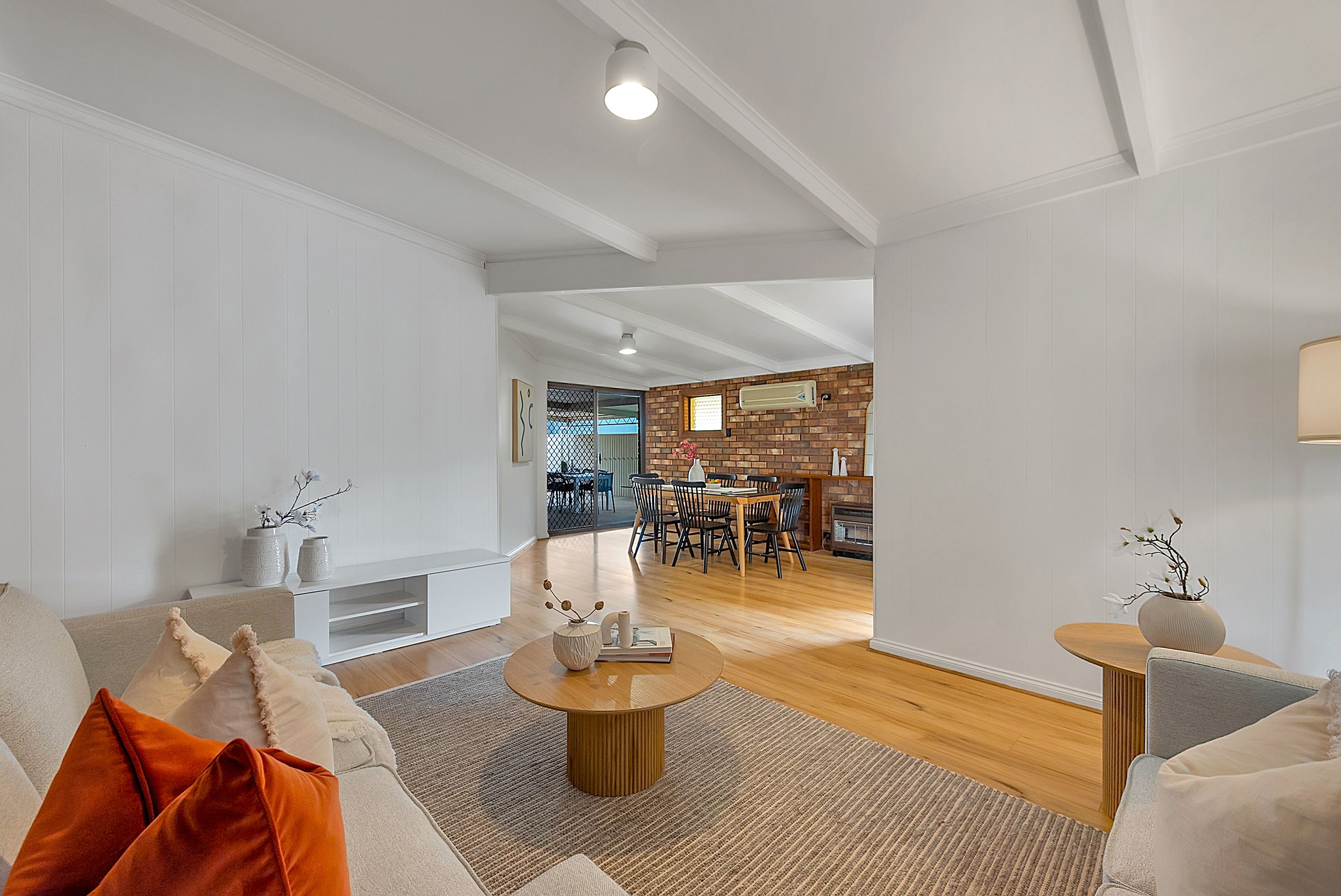 7B Mannara Drive, Salisbury North, SA 5108 - Sold House - Ray White ...