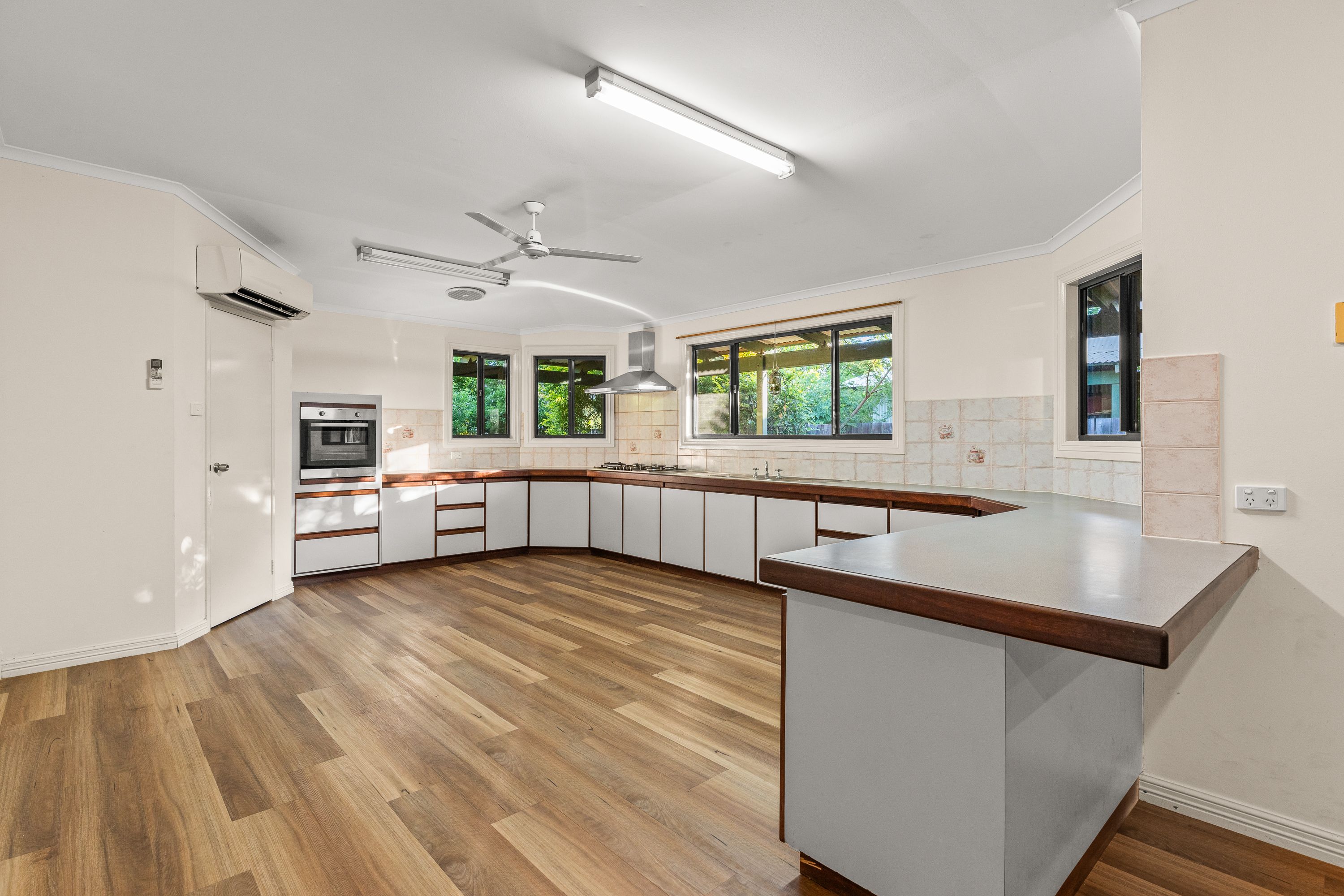Broome Real Estate Agency - Ray White Broome