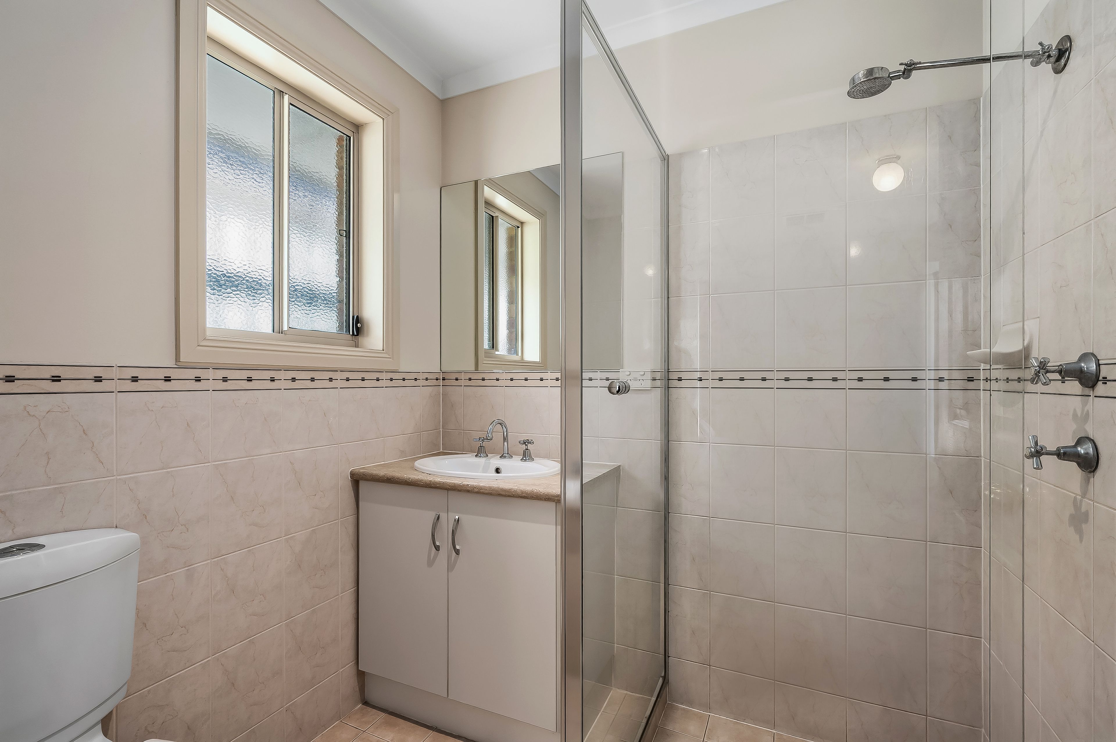 22a Neath Avenue, South Brighton, SA 5048 - Sold House - Ray White ...