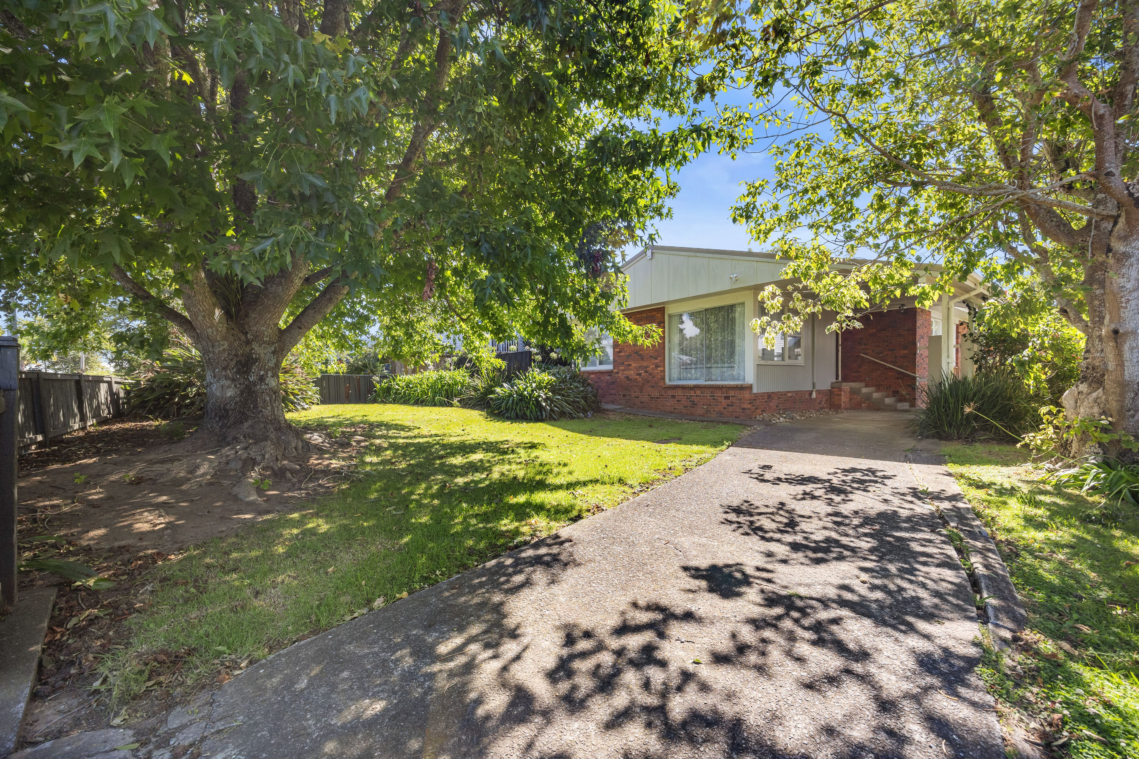 64 Angelo Avenue, Howick, Manukau City 2014 - Sold House - Ray White ...