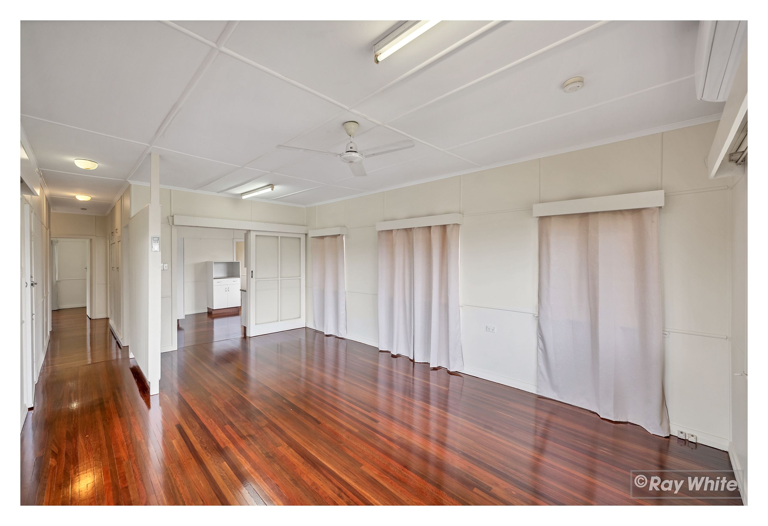 58 Luck Avenue, Wandal, QLD 4700 - Sold House - Ray White Rockhampton