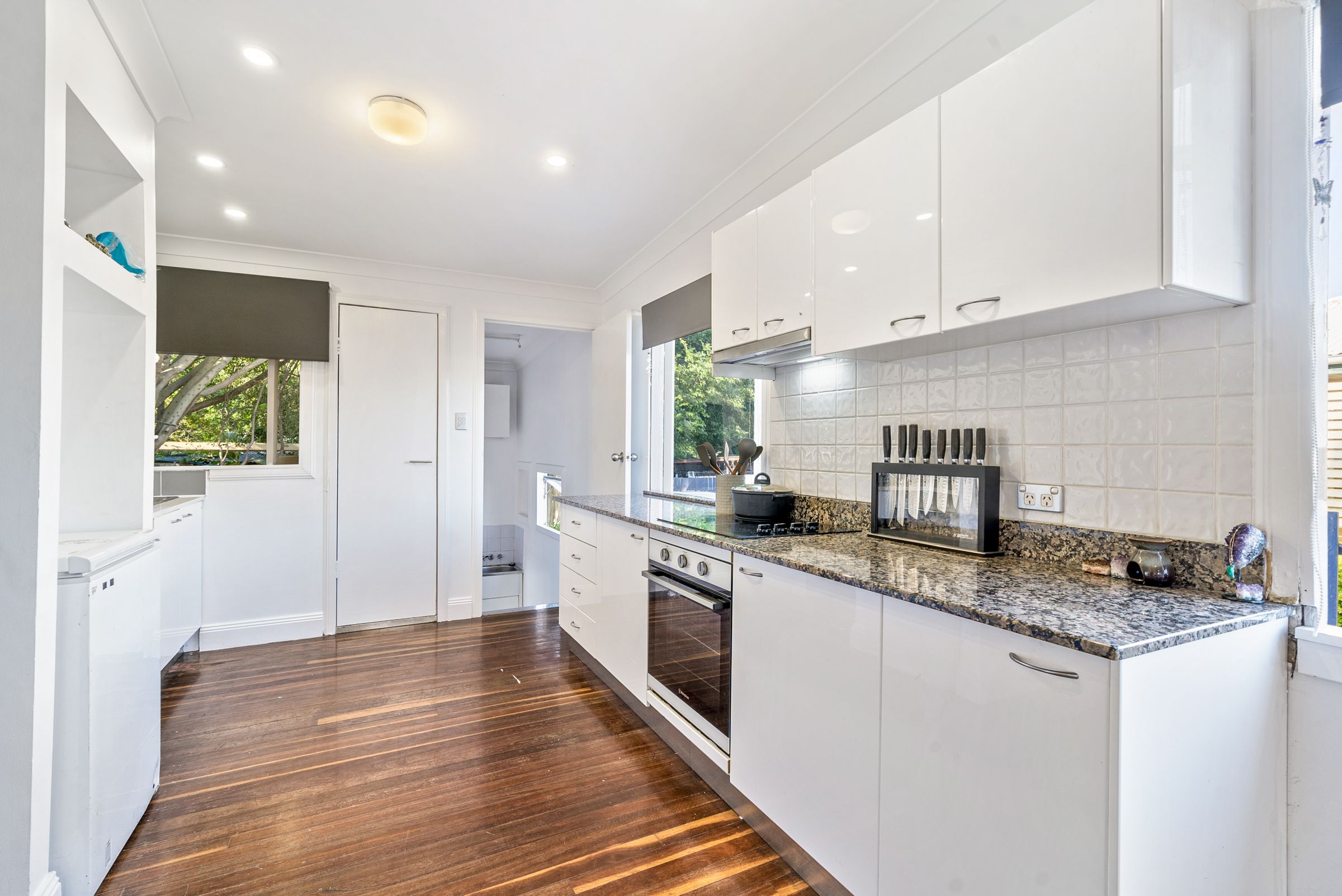 64 Strathpine Road, Bald Hills, QLD 4036 - Sold House - Ray White ...