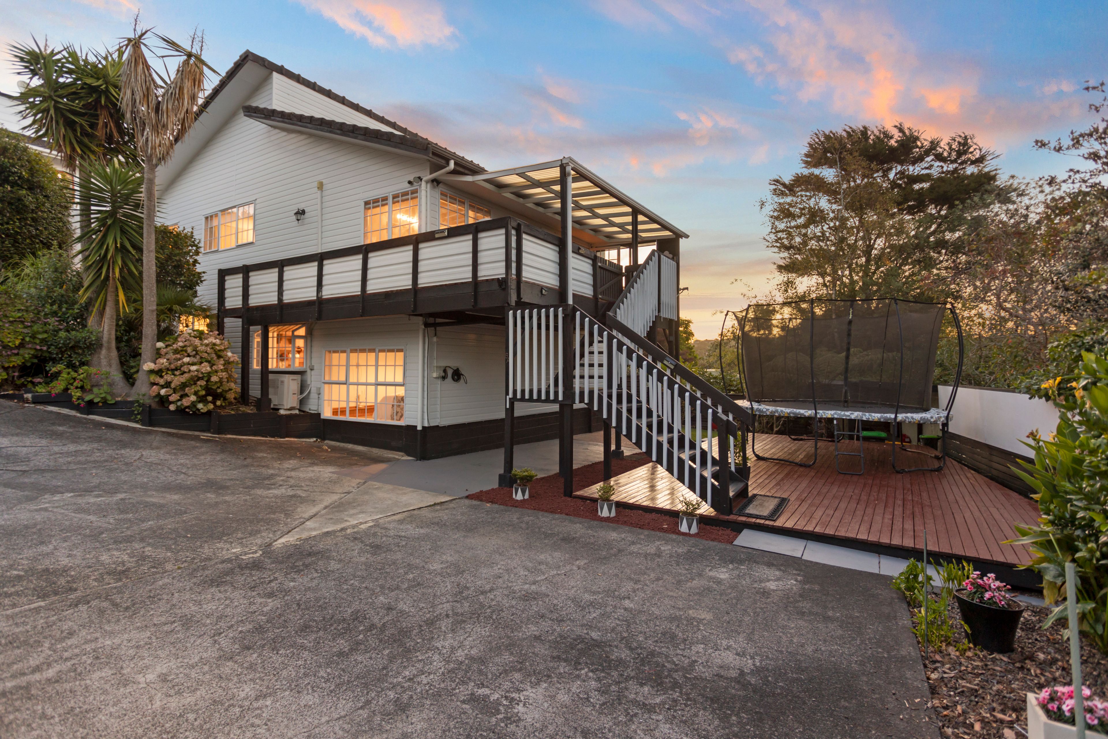 2/6 Torbay Heights, Torbay, North Shore City 0630 - Sold House - Ray ...