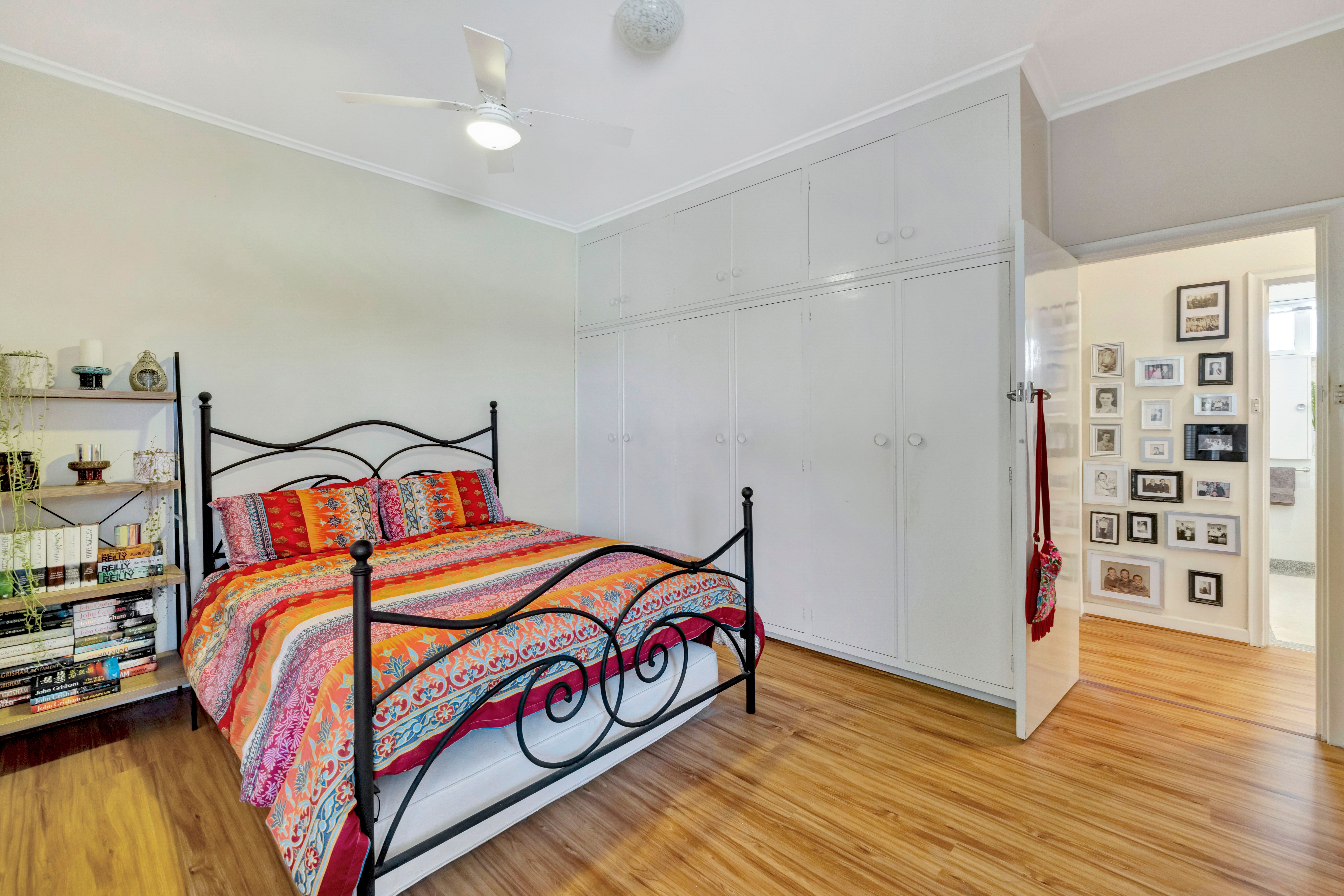 13 Olive Street, Glenelg, SA 5045 - Sold House - Ray White Glenelg ...