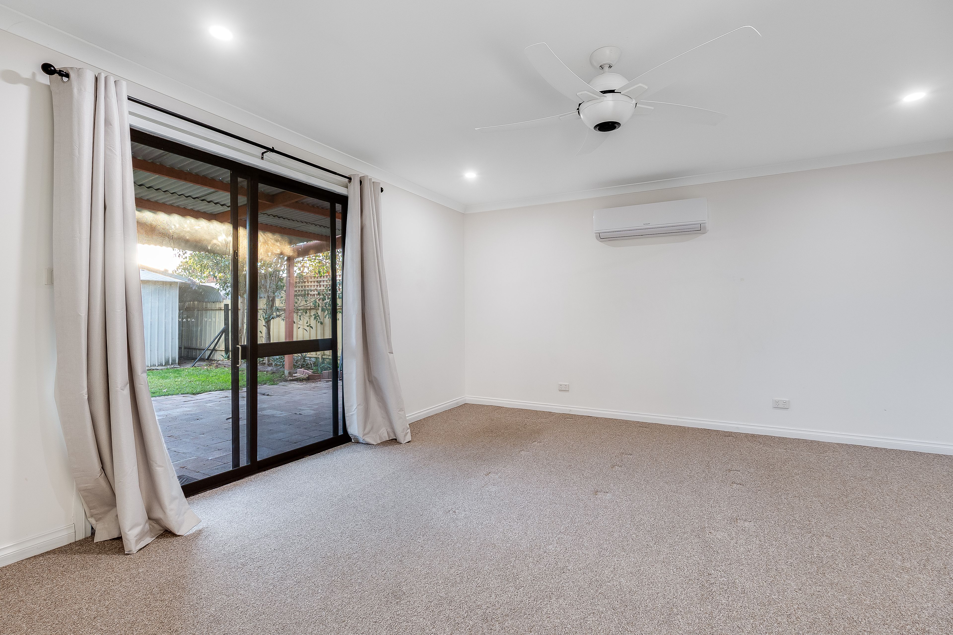 370 Sandrina Drive, Lavington, NSW 2641 - Leased House - Ray White ...
