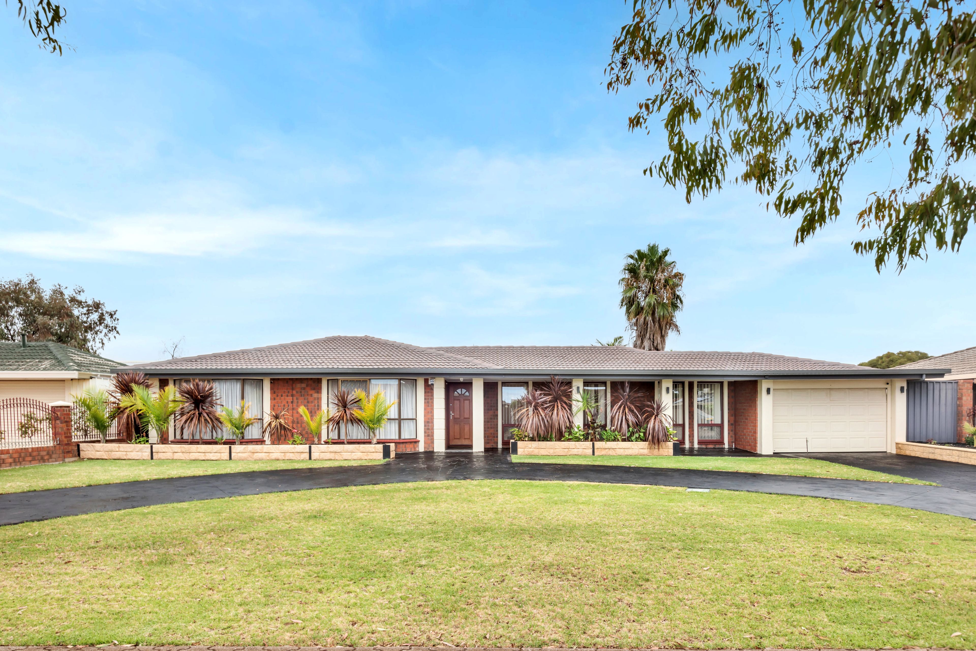 383 Burton Road, Burton, SA 5110 - Sold House - Ray White Craigmore