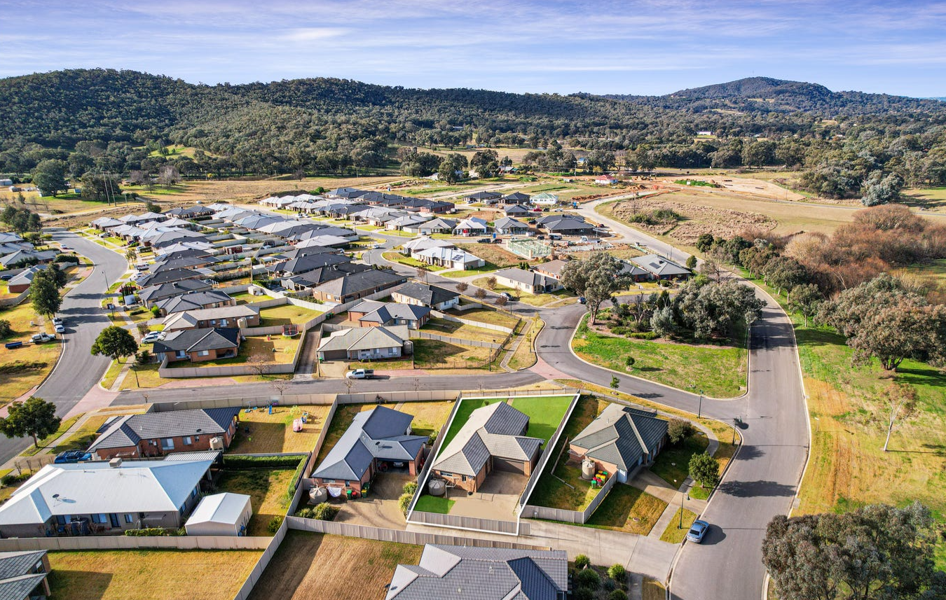 Ray White Albury Central | Real Estate & Property Management