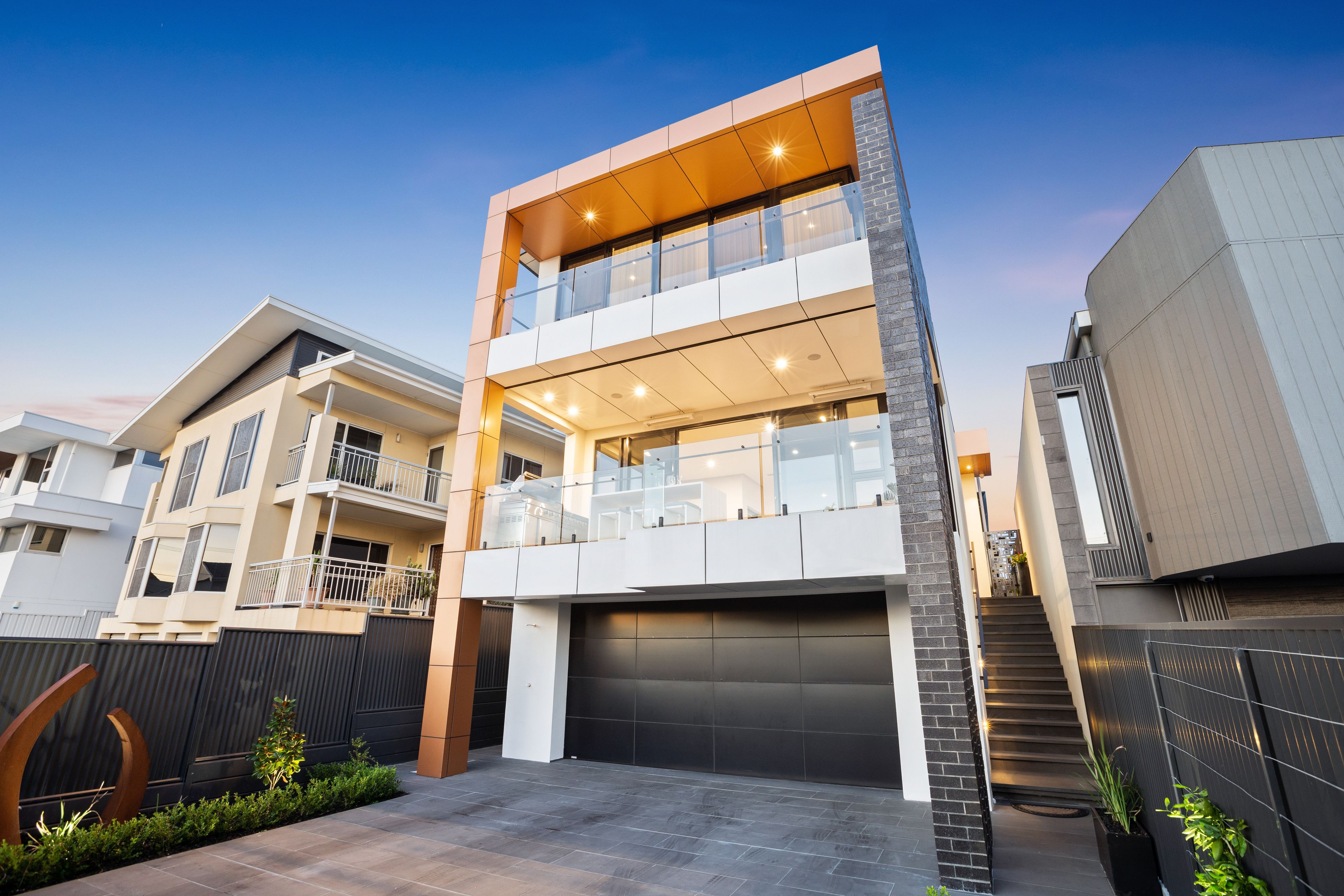 116A Seaview Road, Henley Beach South, SA 5022 - Sold House - Ray White ...