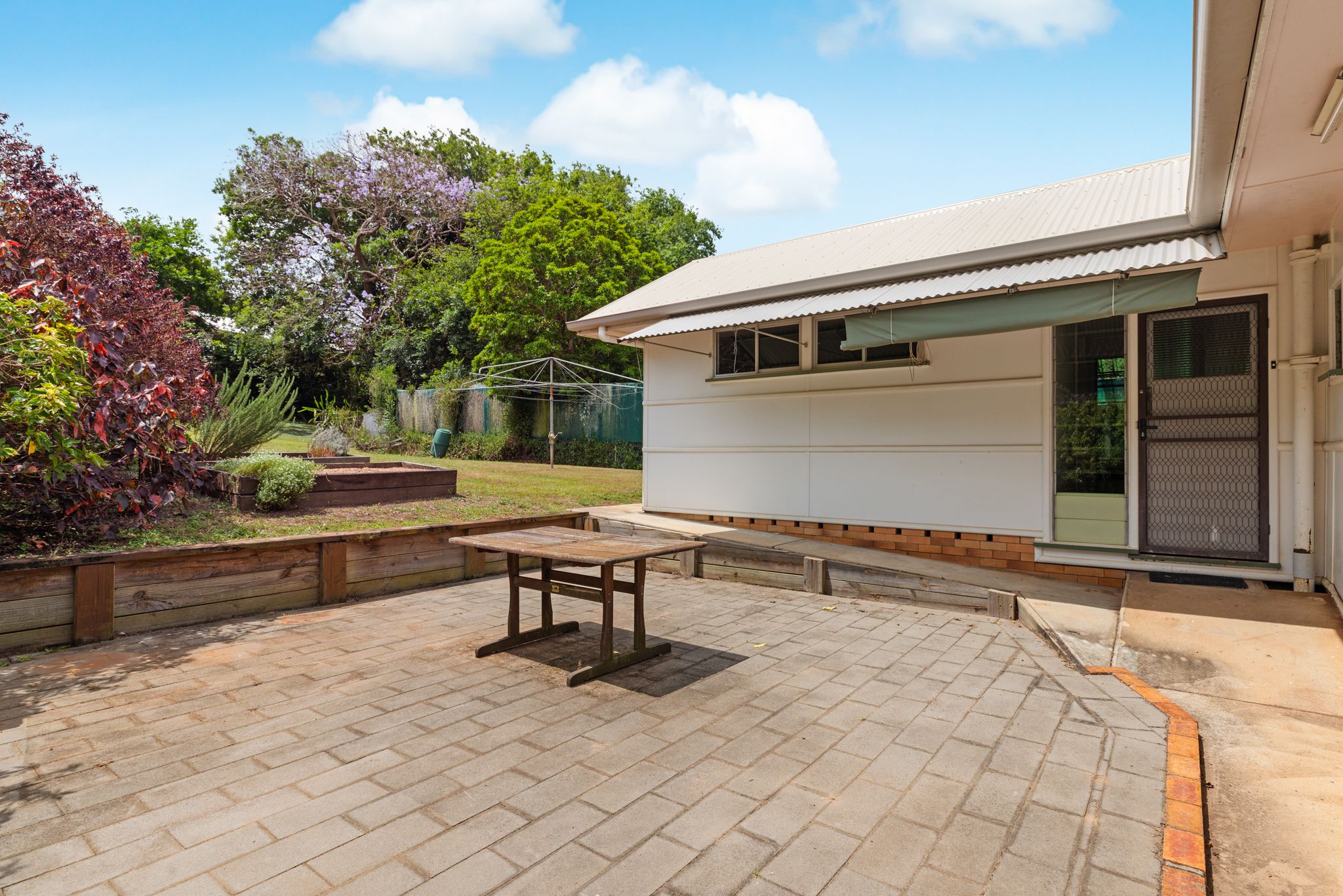 2 Grabs Lane, Gympie, QLD 4570 - Leased House - Ray White Gympie