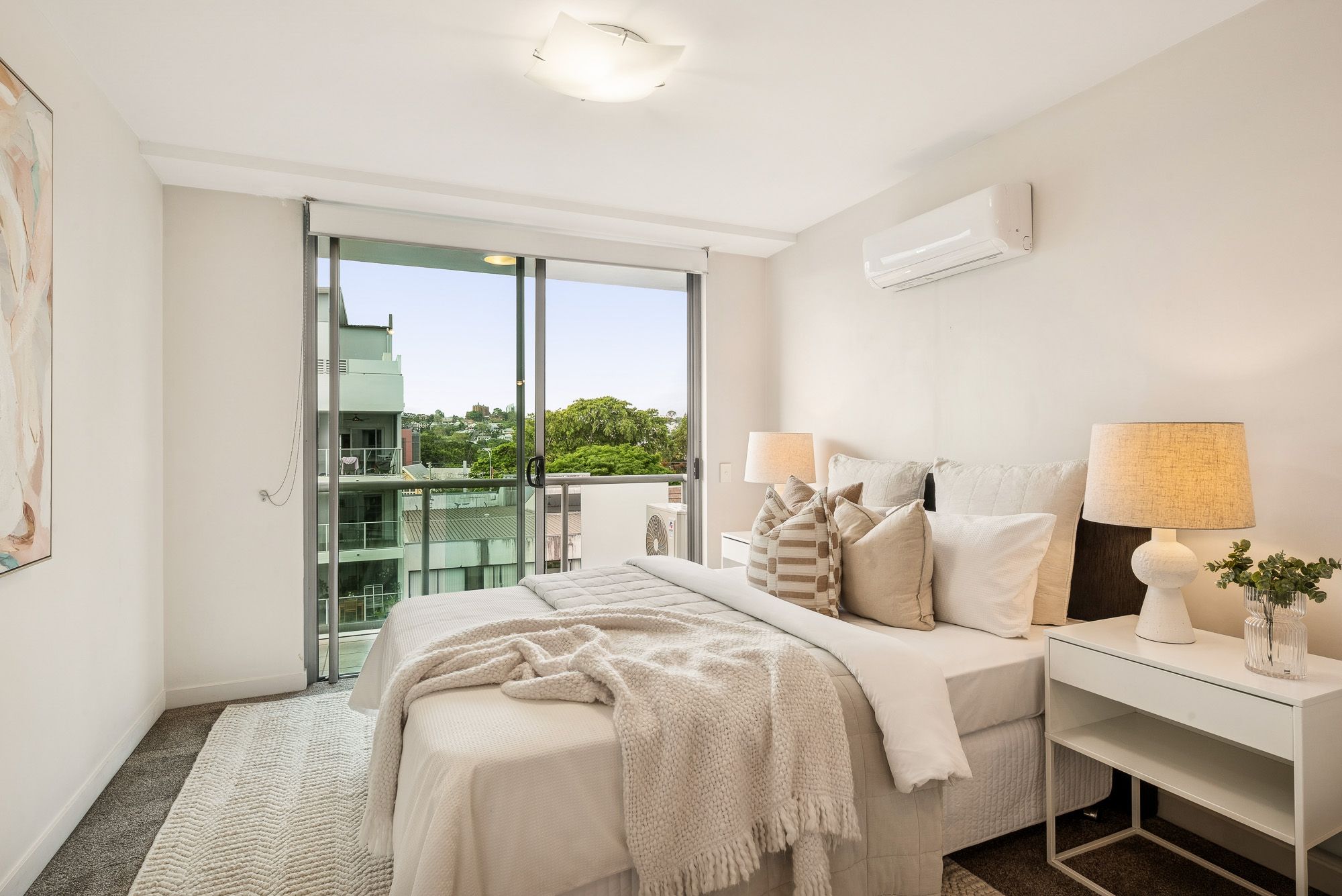 1607/100 Quay Street, Brisbane City, QLD 4000 - Sold Apartment - Ray ...