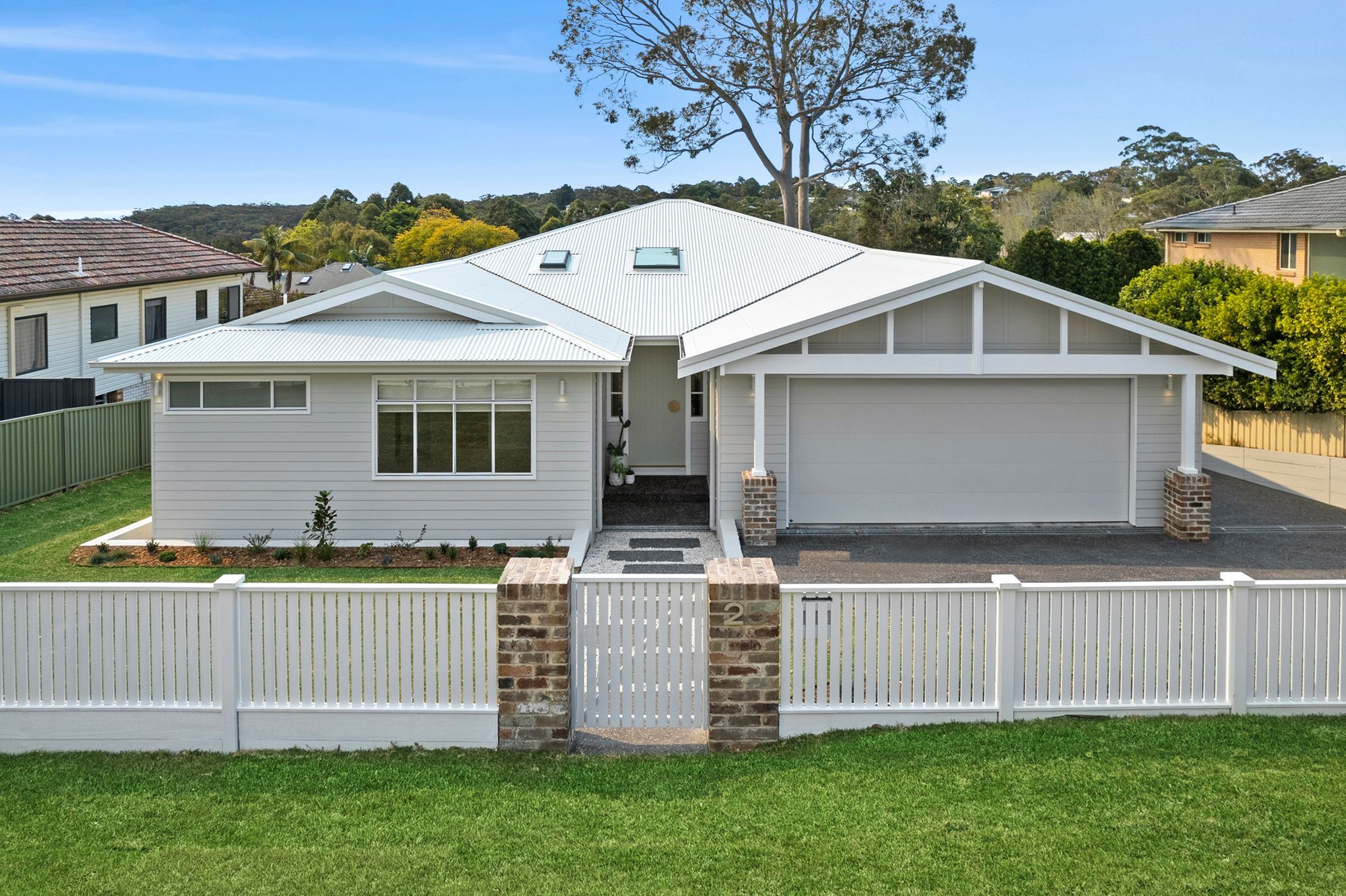 25 Fourth Avenue, Loftus, NSW 2232 - Leased House - Ray White ...