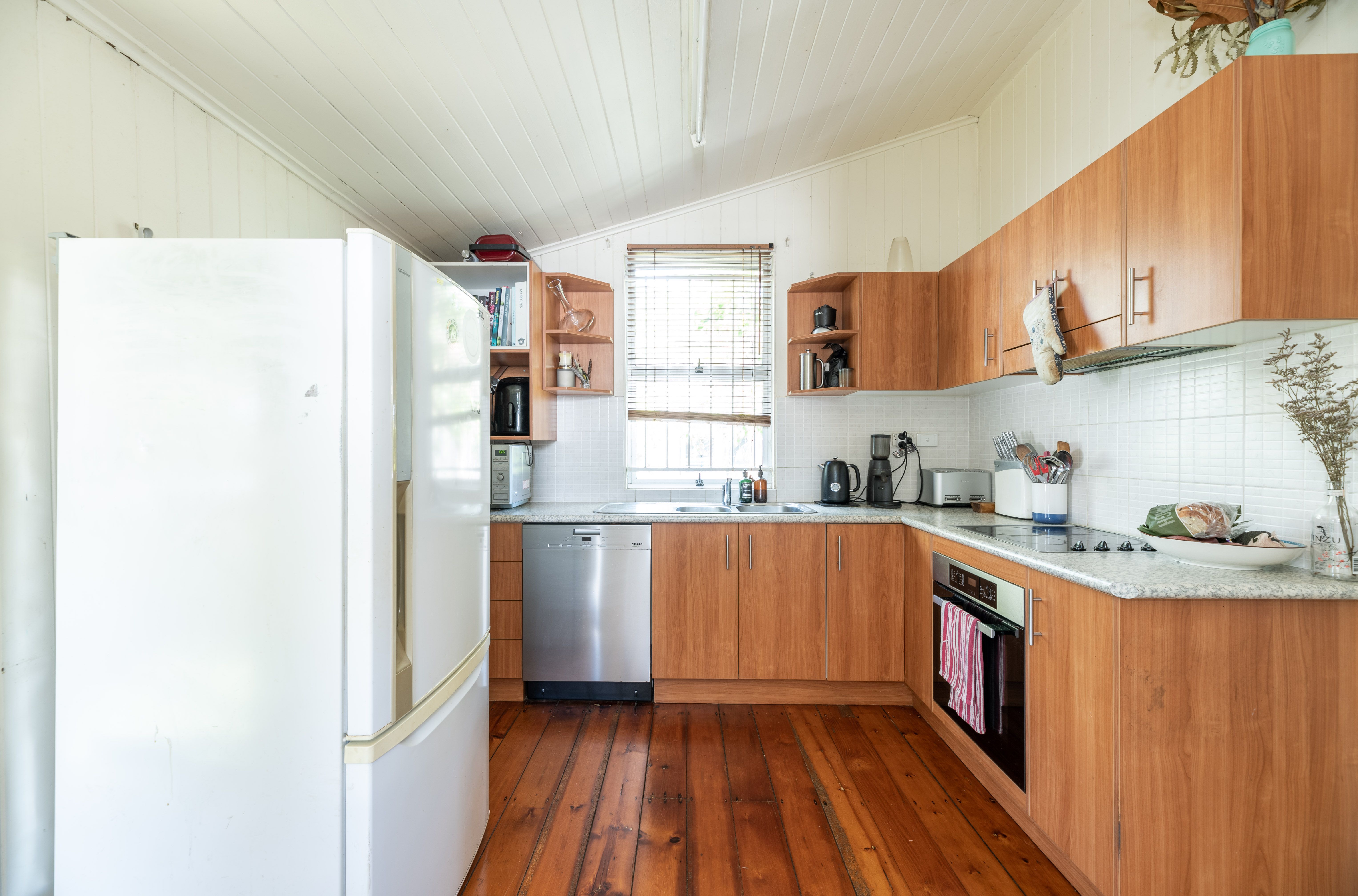17 Hatfield Street, Banyo, QLD 4014 - Sold House - Ray White Banyo
