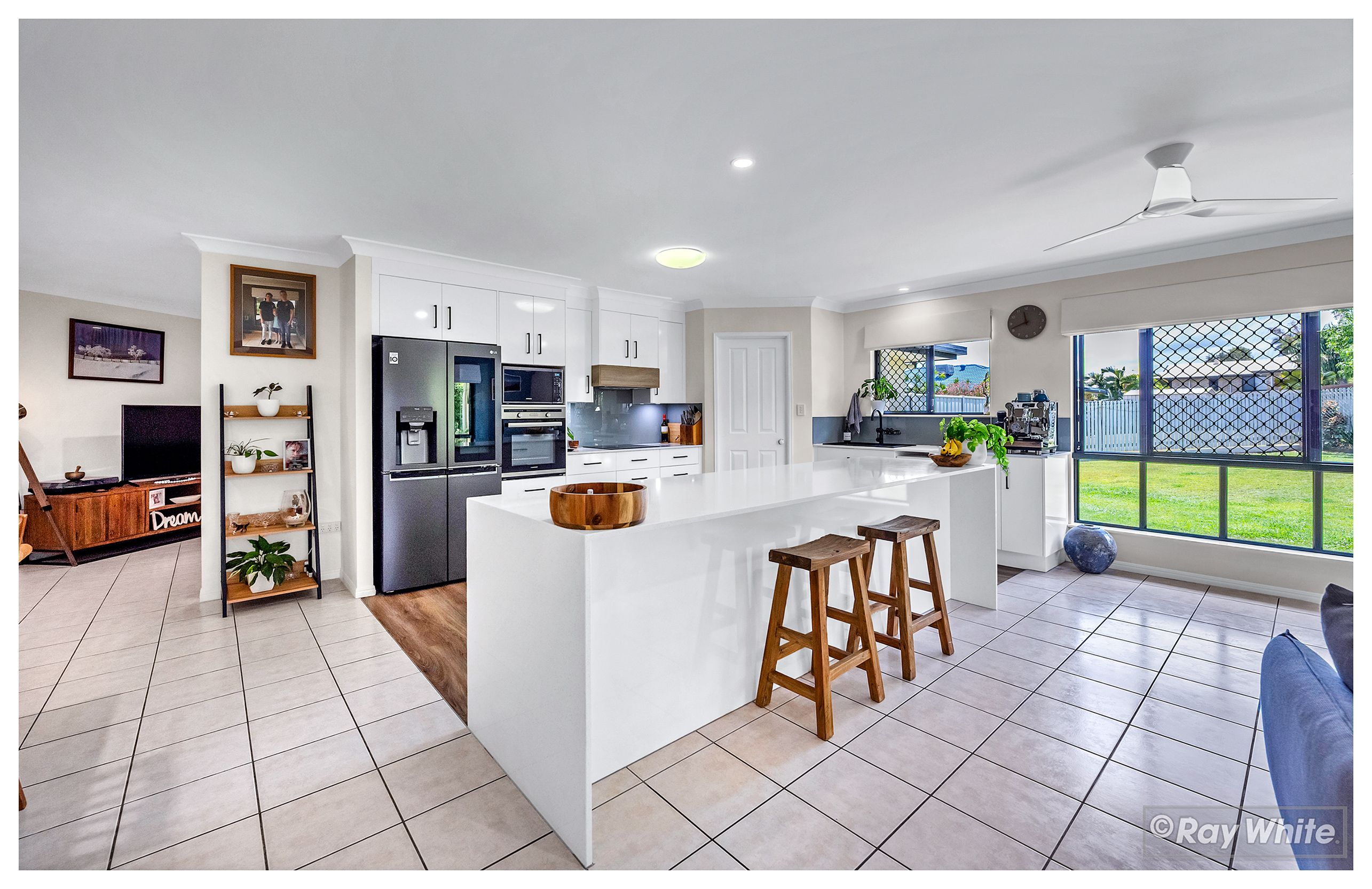 13 Athlone Court, Norman Gardens, QLD 4701 - Sold House - Ray White ...