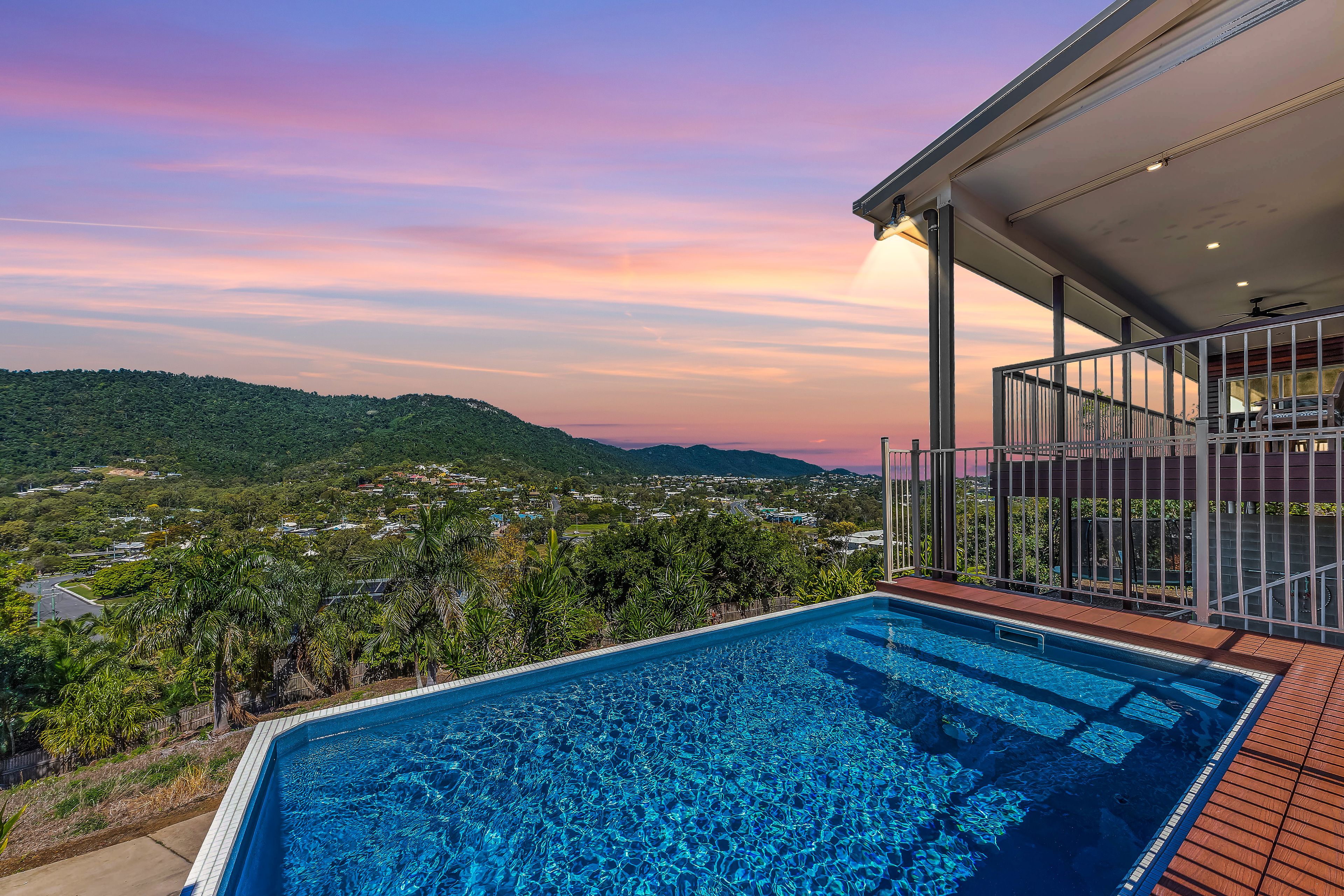 16 Beth Court, Cannonvale, QLD 4802 - Sold House - Ray White Whitsunday