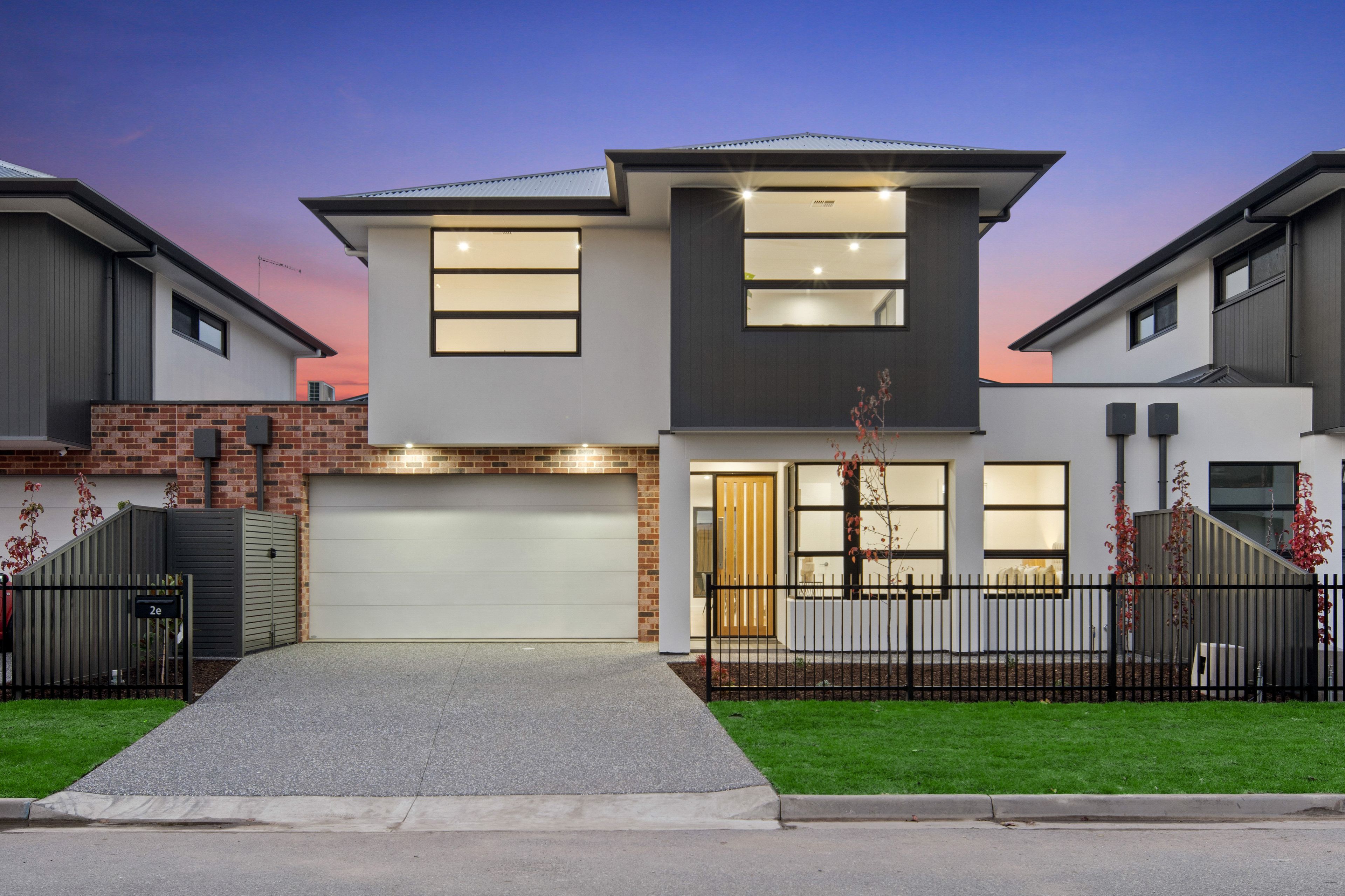 2e Troon Avenue, Seaton, SA 5023 - Sold House - Ray White Port Adelaide ...
