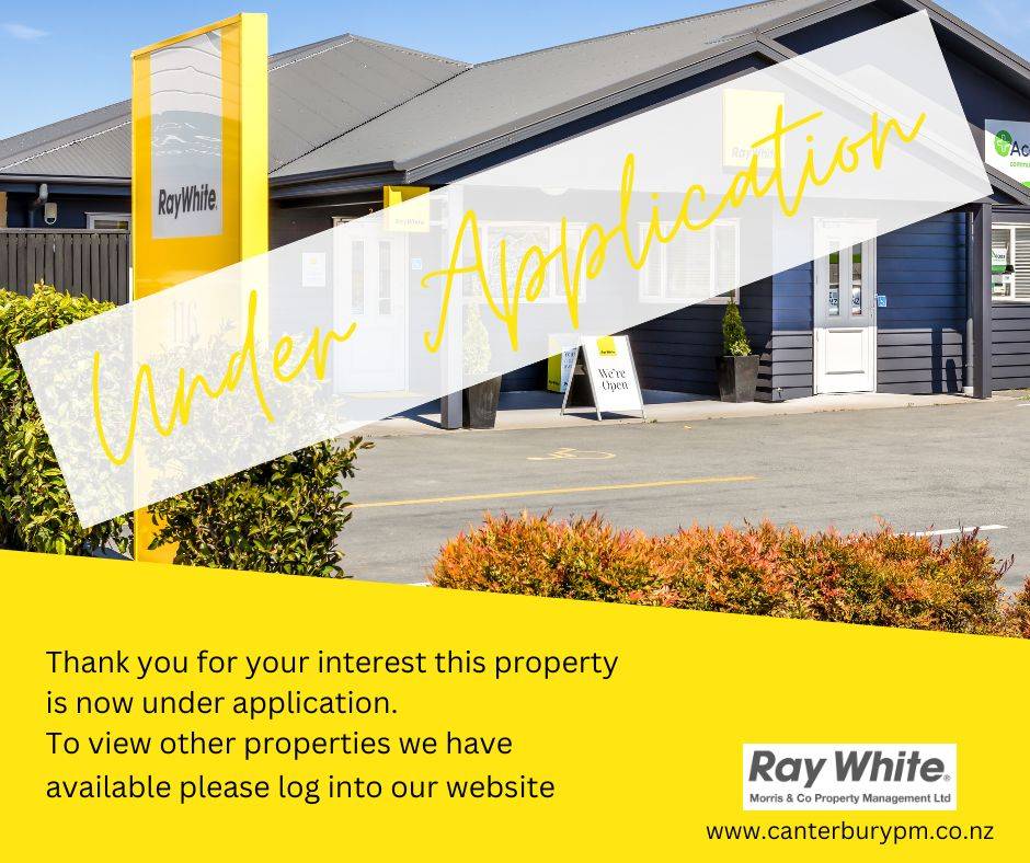 7B Ronald George Place, Parklands, Christchurch City | Real Estate ...