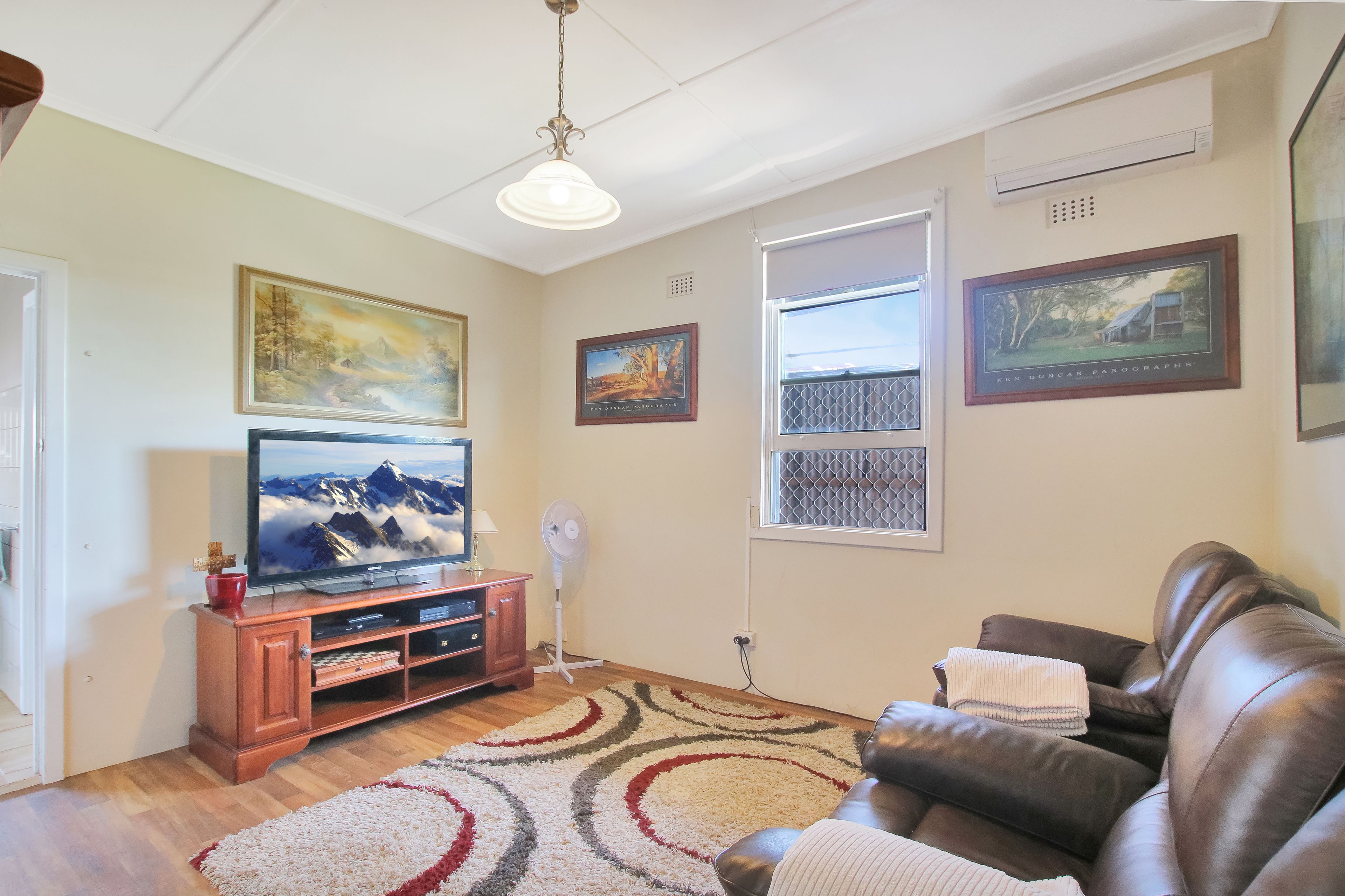 59 Perry Road, Golden Heights, SA 5322 - House for Sale - Ray White ...