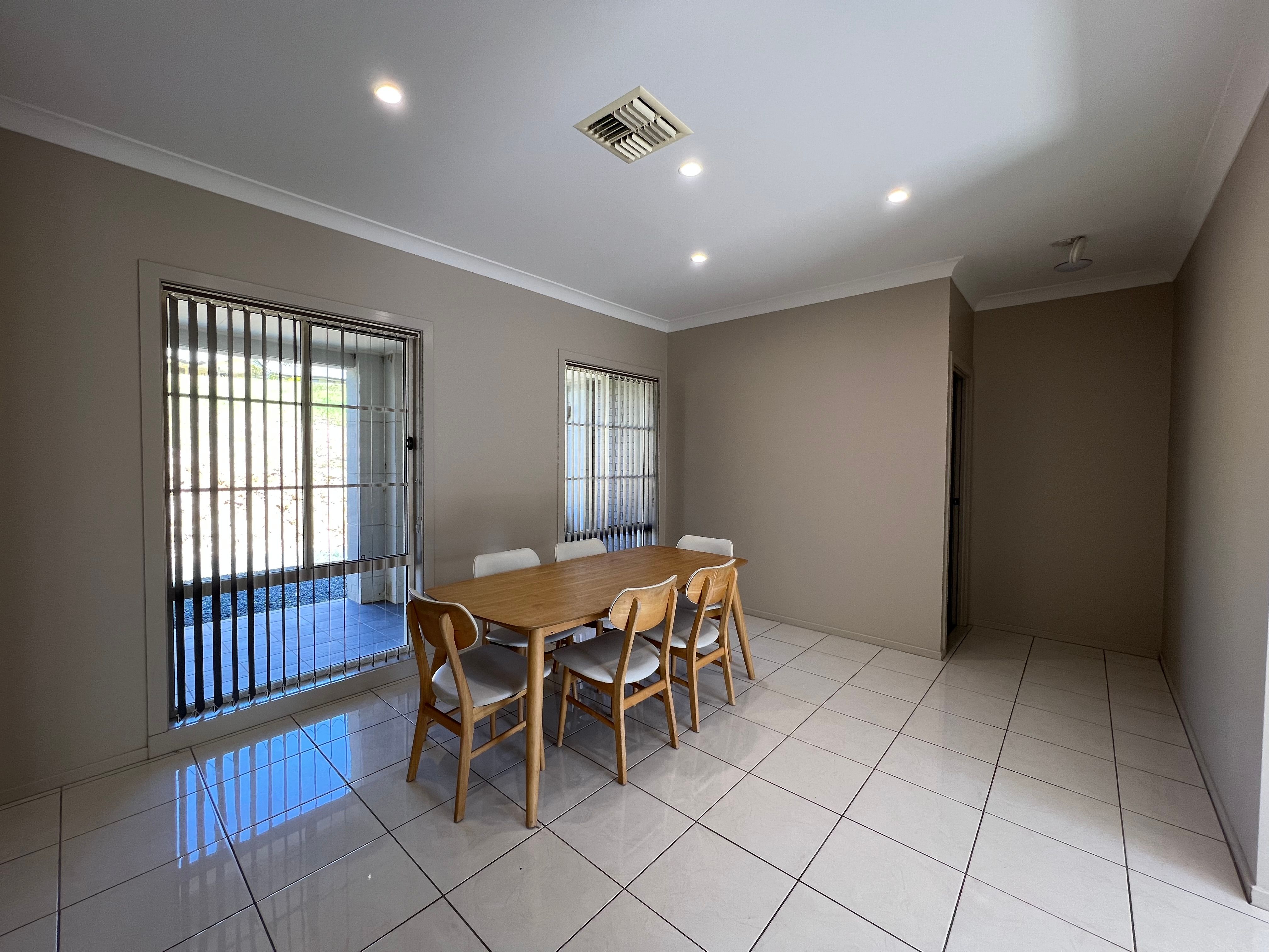 123 Cors Parade, North Batemans Bay, NSW 2536 - House for Rent ...