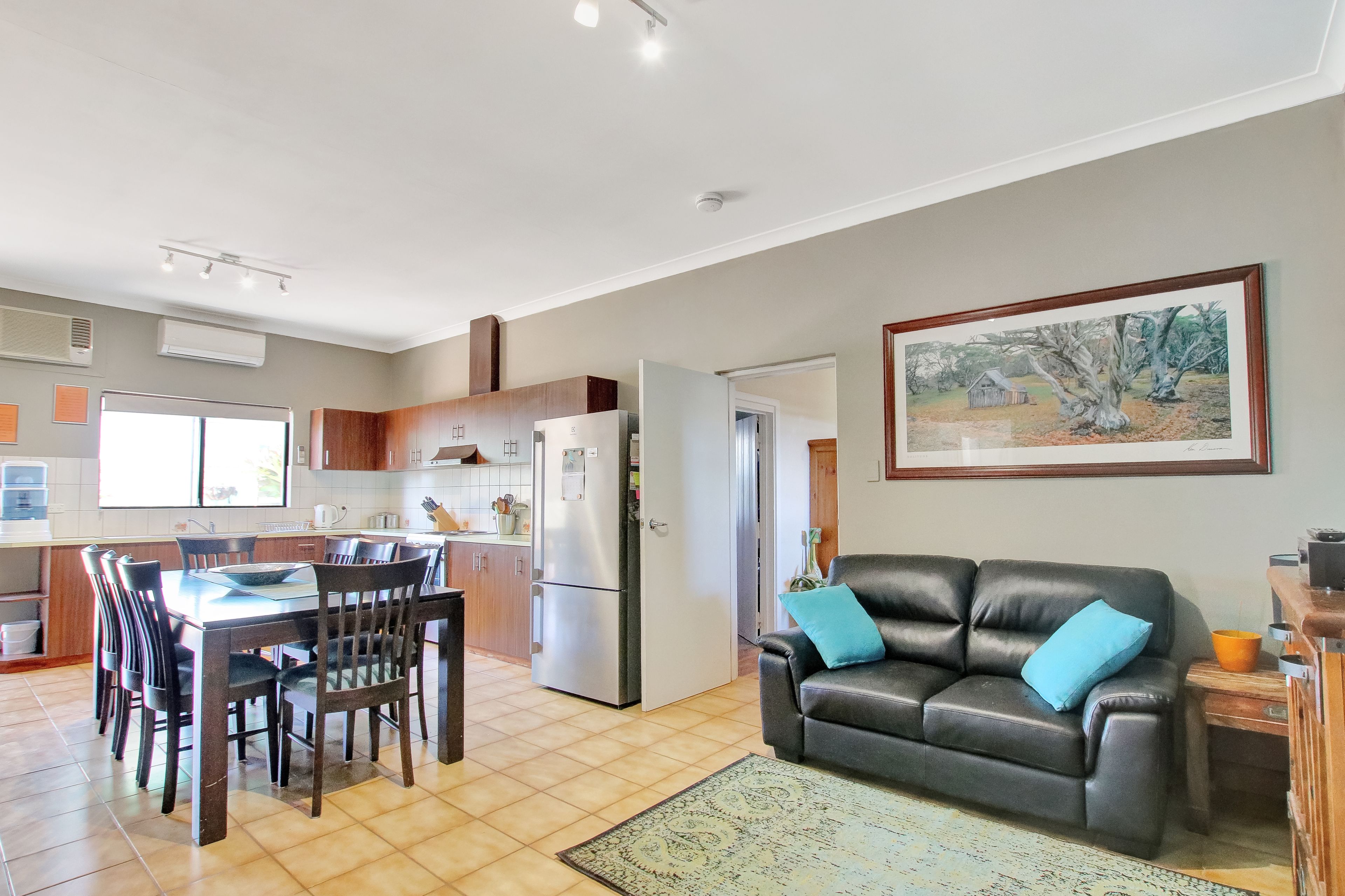 59 Perry Road, Golden Heights, SA 5322 - House for Sale - Ray White ...