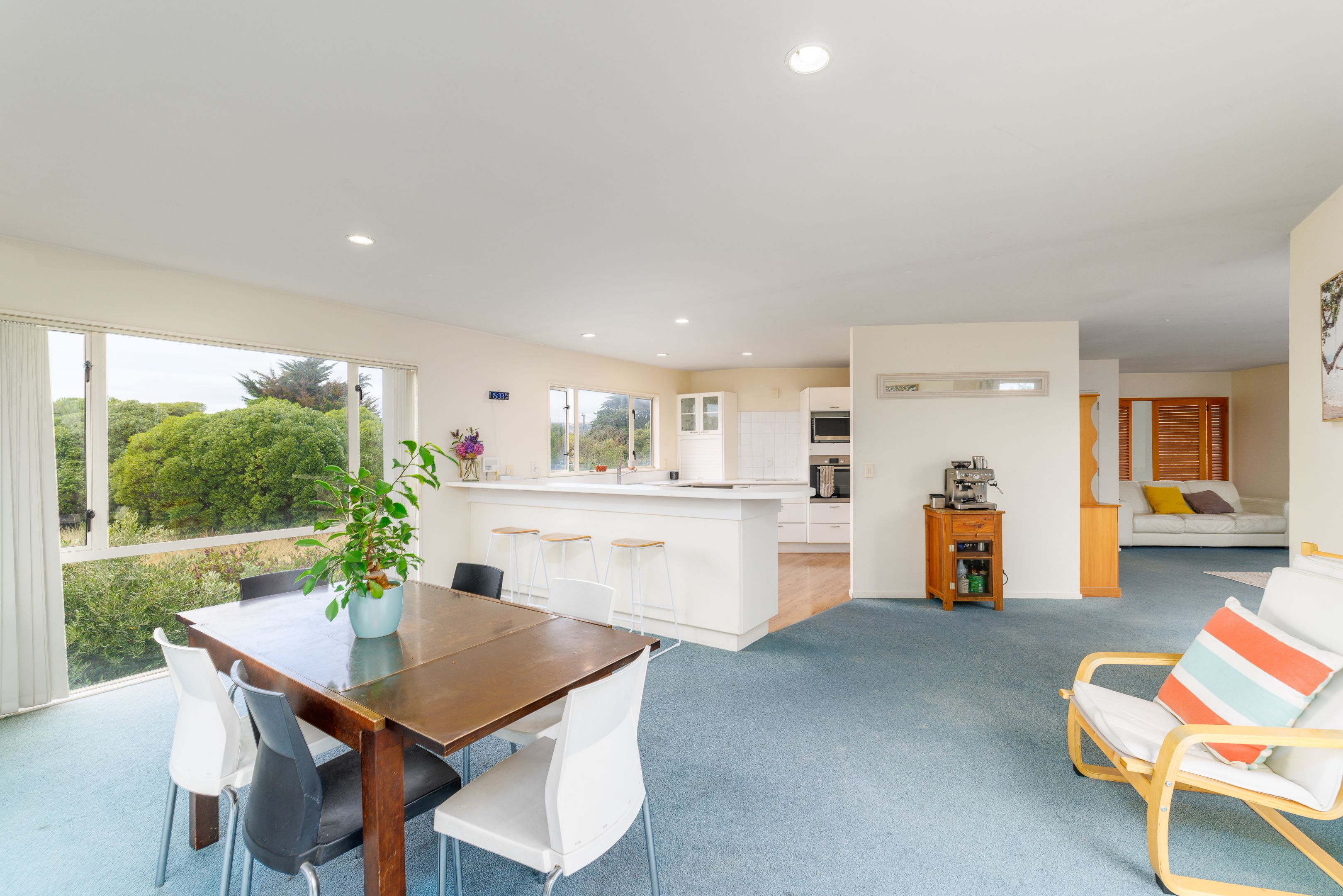 175B Rocking Horse Road, Southshore, Christchurch City 8062 - Sold ...