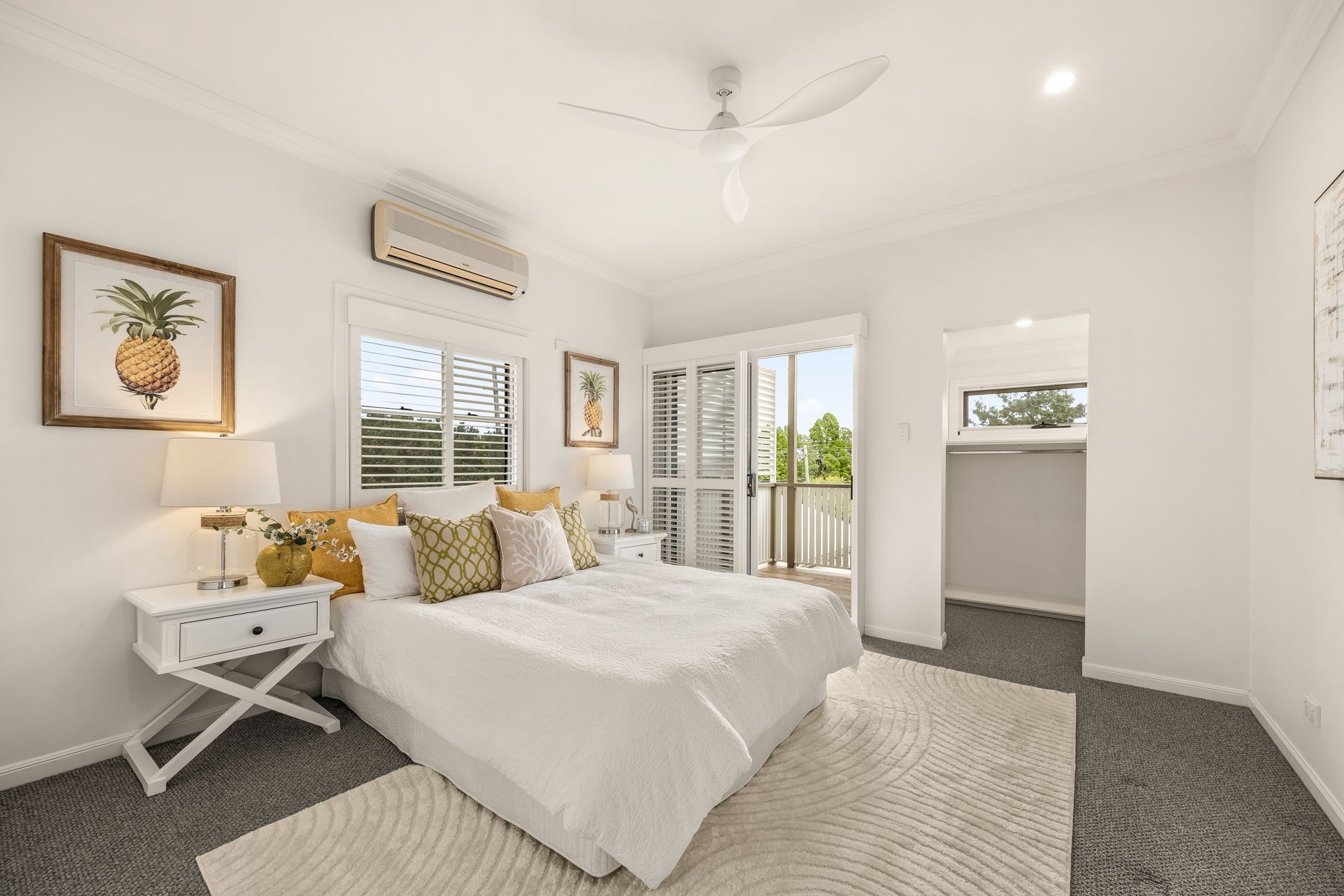 6 Regis Street, Salisbury, QLD 4107 - Sold House - Ray White Toowong