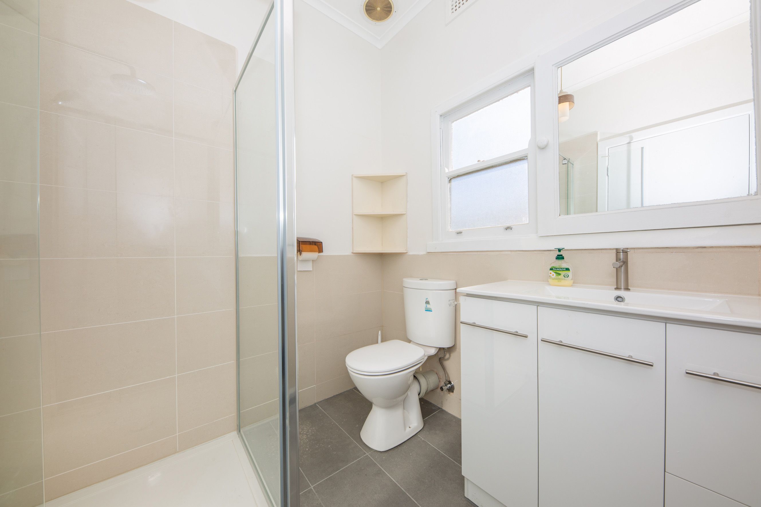3 Stott Street, Box Hill South, VIC 3128 - Leased House - Ray White Burwood