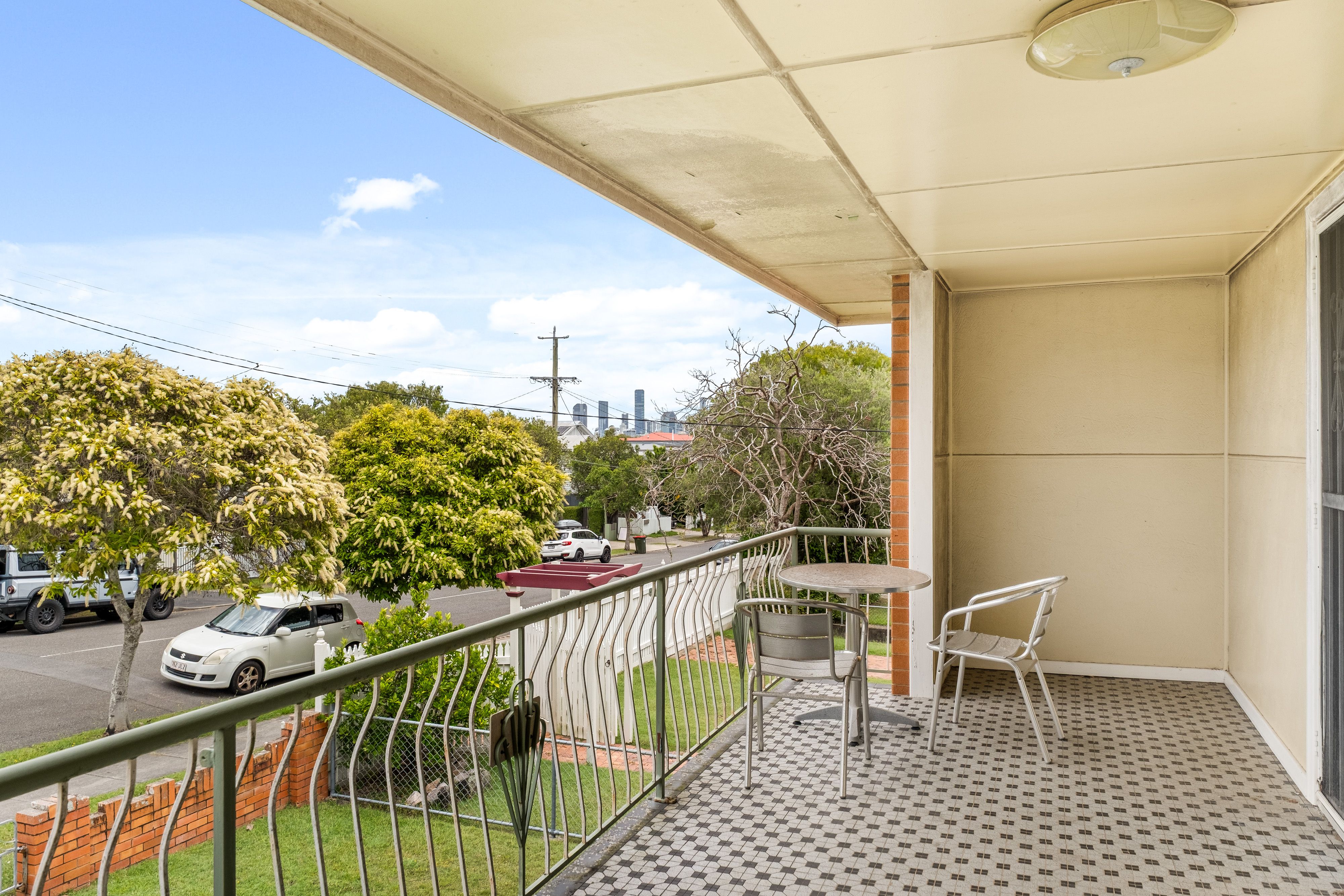 102 & 104 GROSVENOR Street, Morningside, QLD 4170 - House for Sale ...