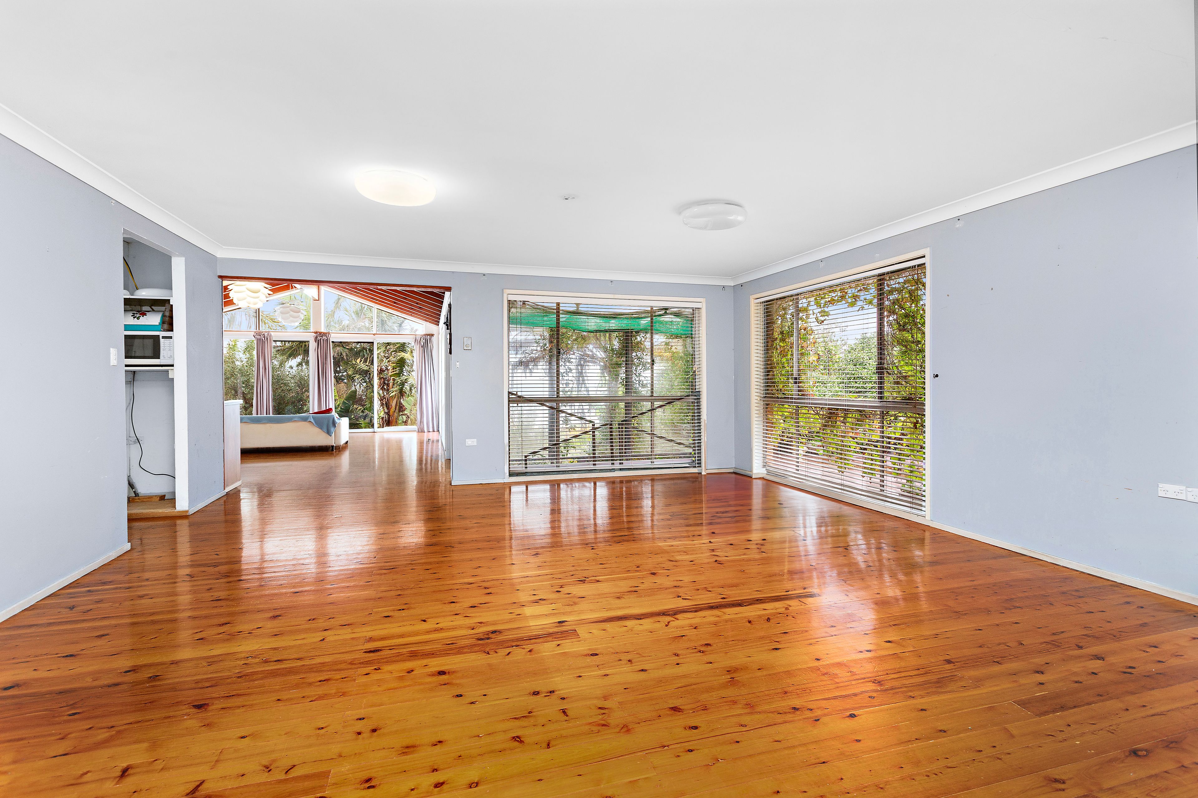 22 Boanyo Avenue, Kiama, NSW 2533 - Sold House - Ray White Kiama