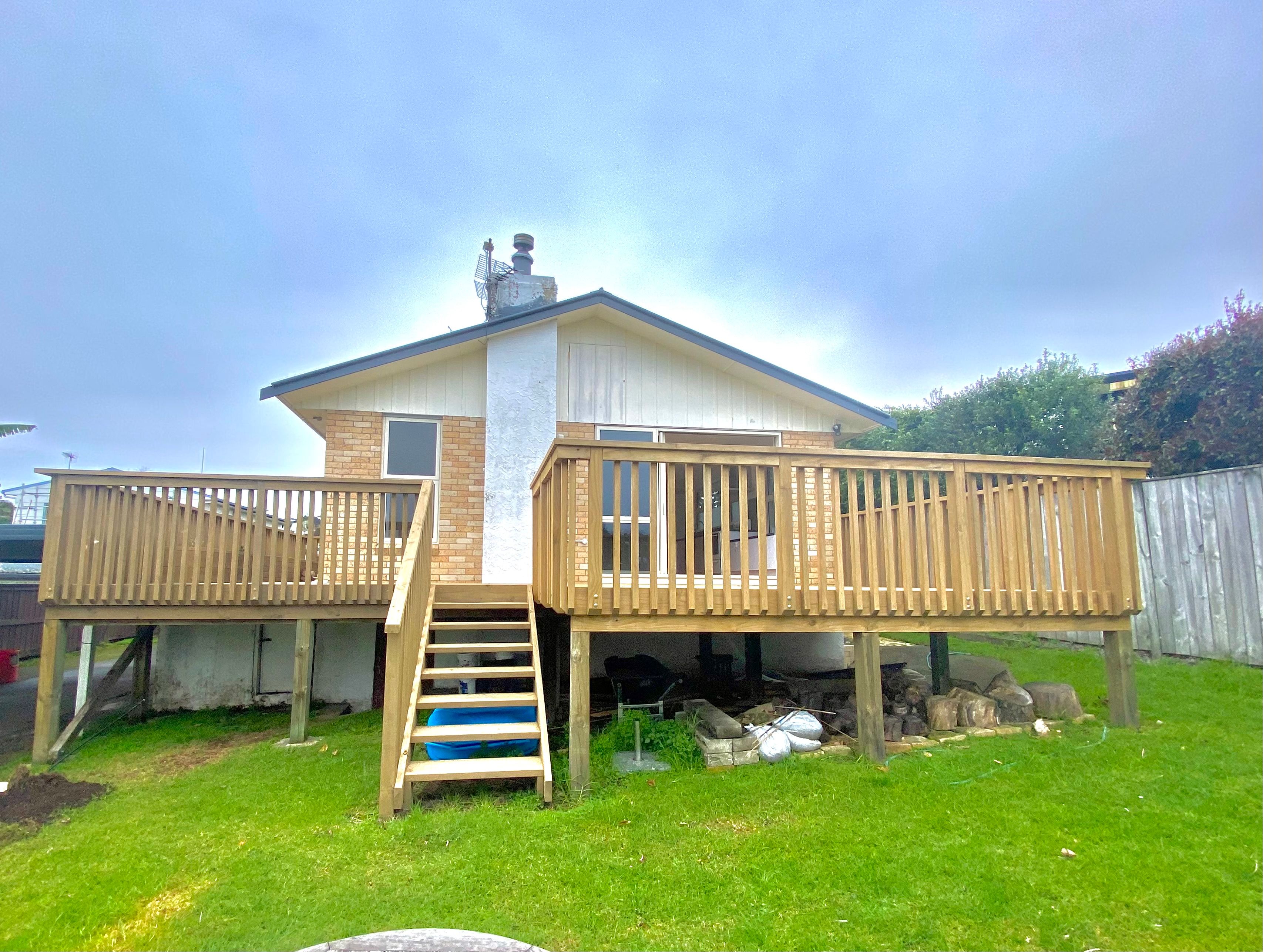 19 Oriana Crescent, Bellevue, Tauranga City 3110 - Leased House ...