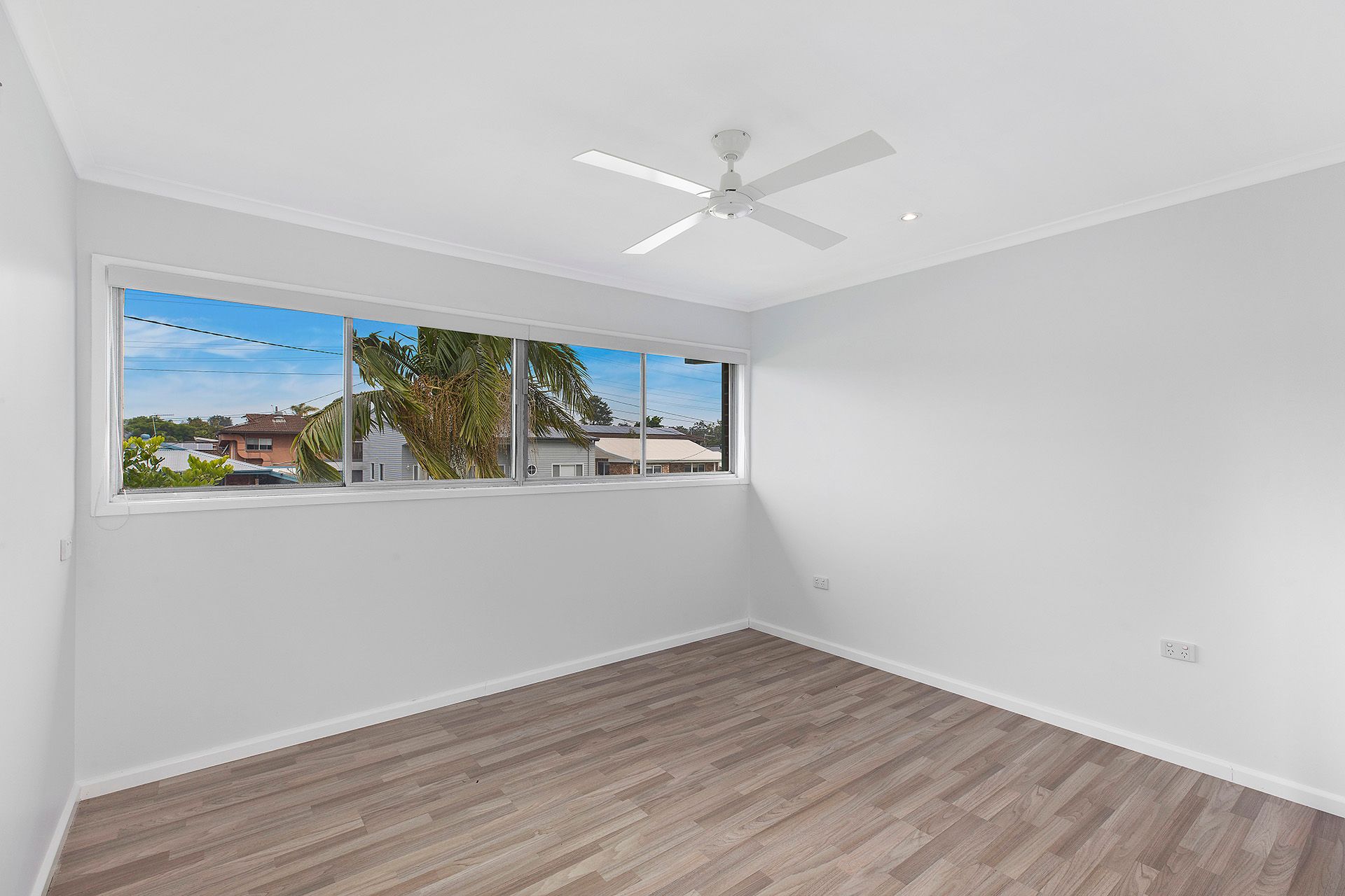 9 Graham Street, Long Jetty, NSW 2261 - Sold House - Ray White Long ...