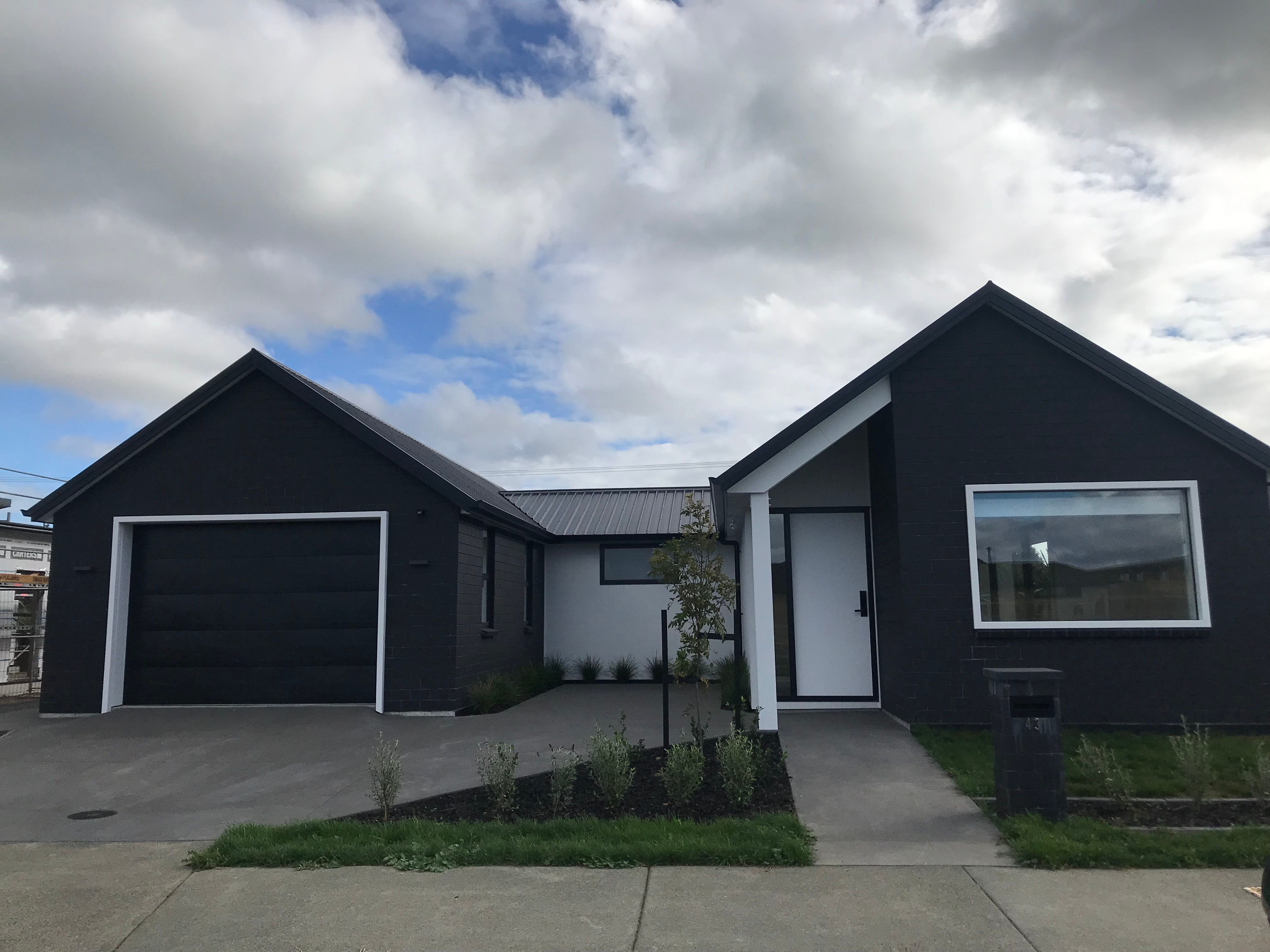 43 Rossland Avenue, Paerata Rise, Paerata, – Home For Rent • Ray White ...