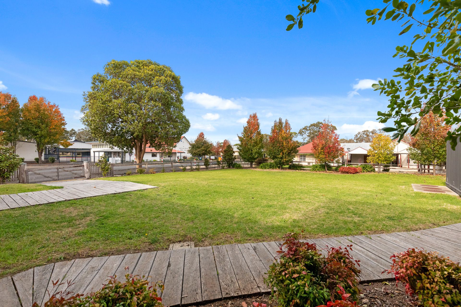 58 Riddoch Street, Penola, SA 5277 - Sold House - Ray White Mt Gambier