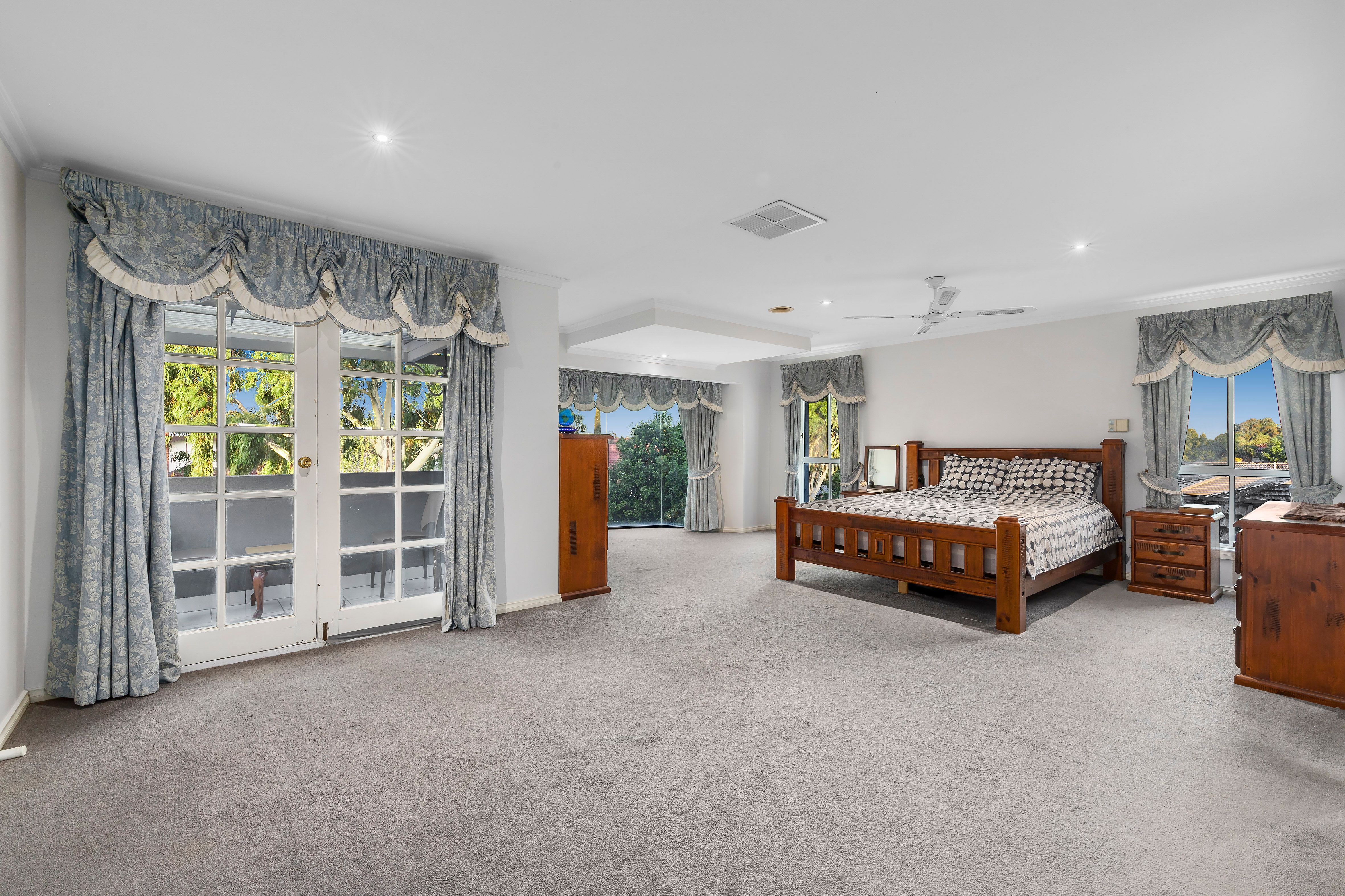 7 Timmins Court, Mill Park, VIC 3082 - Sold House - Ray White Mill Park