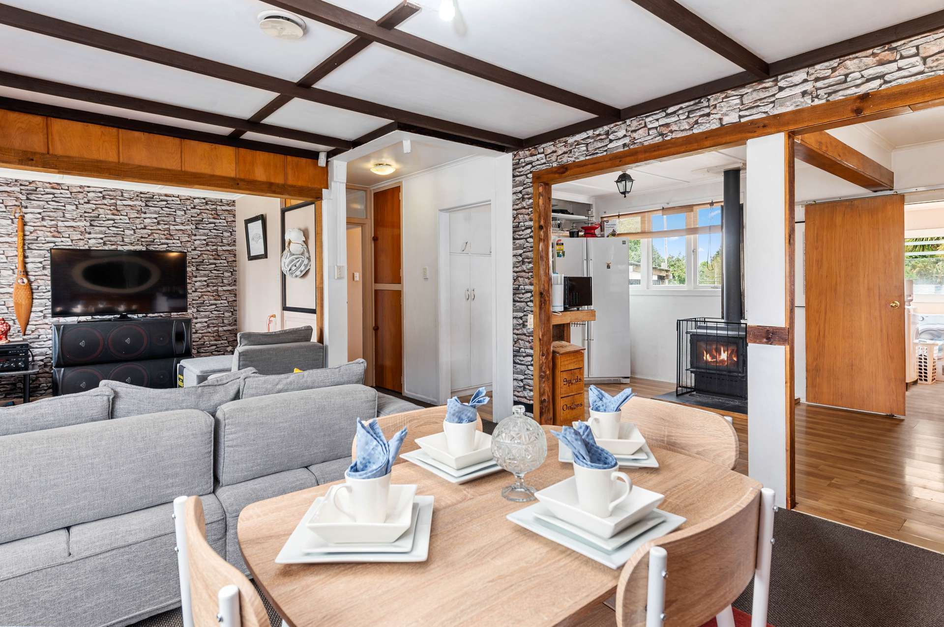 34 Fairview Road, Western Heights, Rotorua District | Real Estate | Ray ...