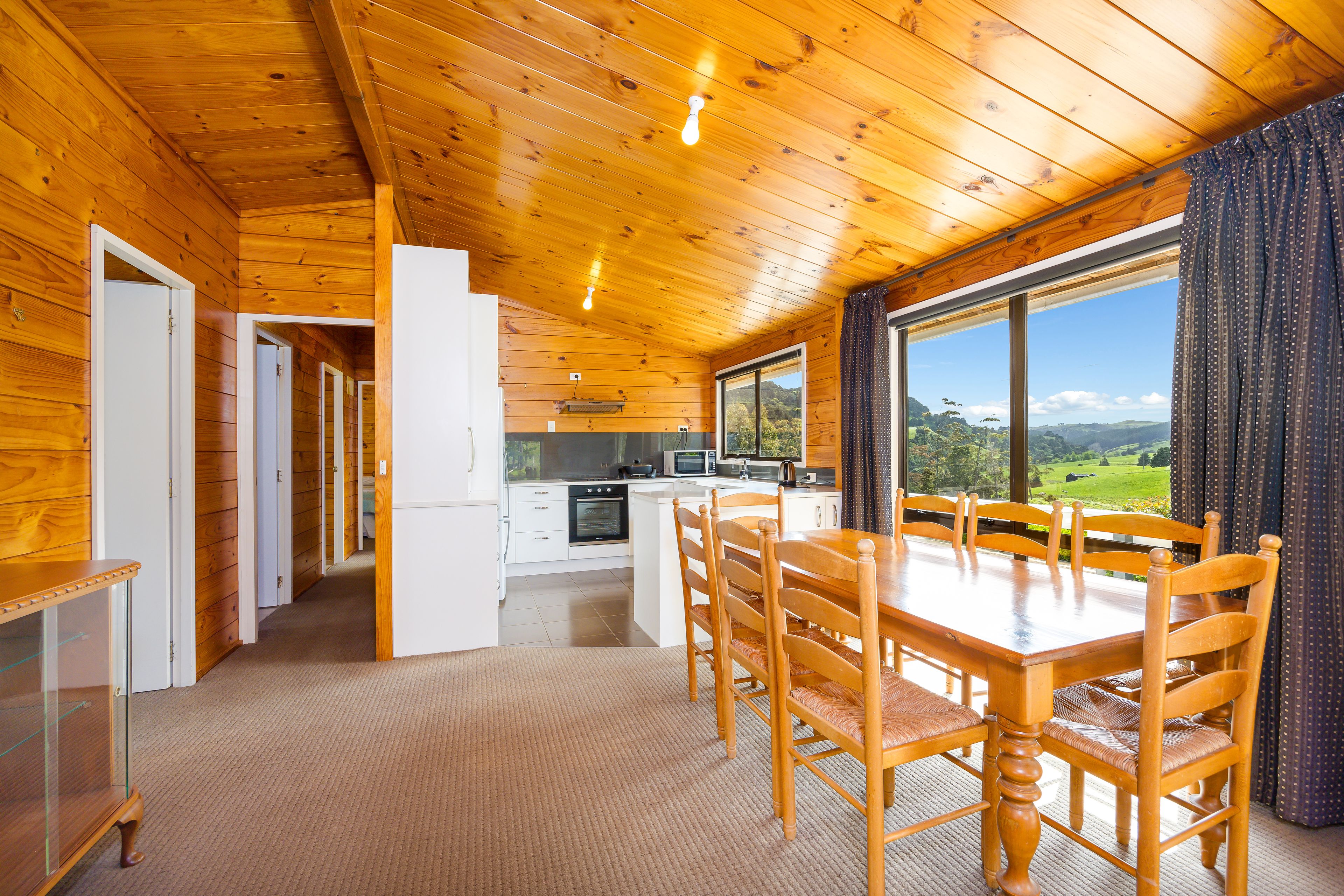 450 Burnside Road, Makarau, Rodney 0873 - Sold Lifestyle Property - Ray ...