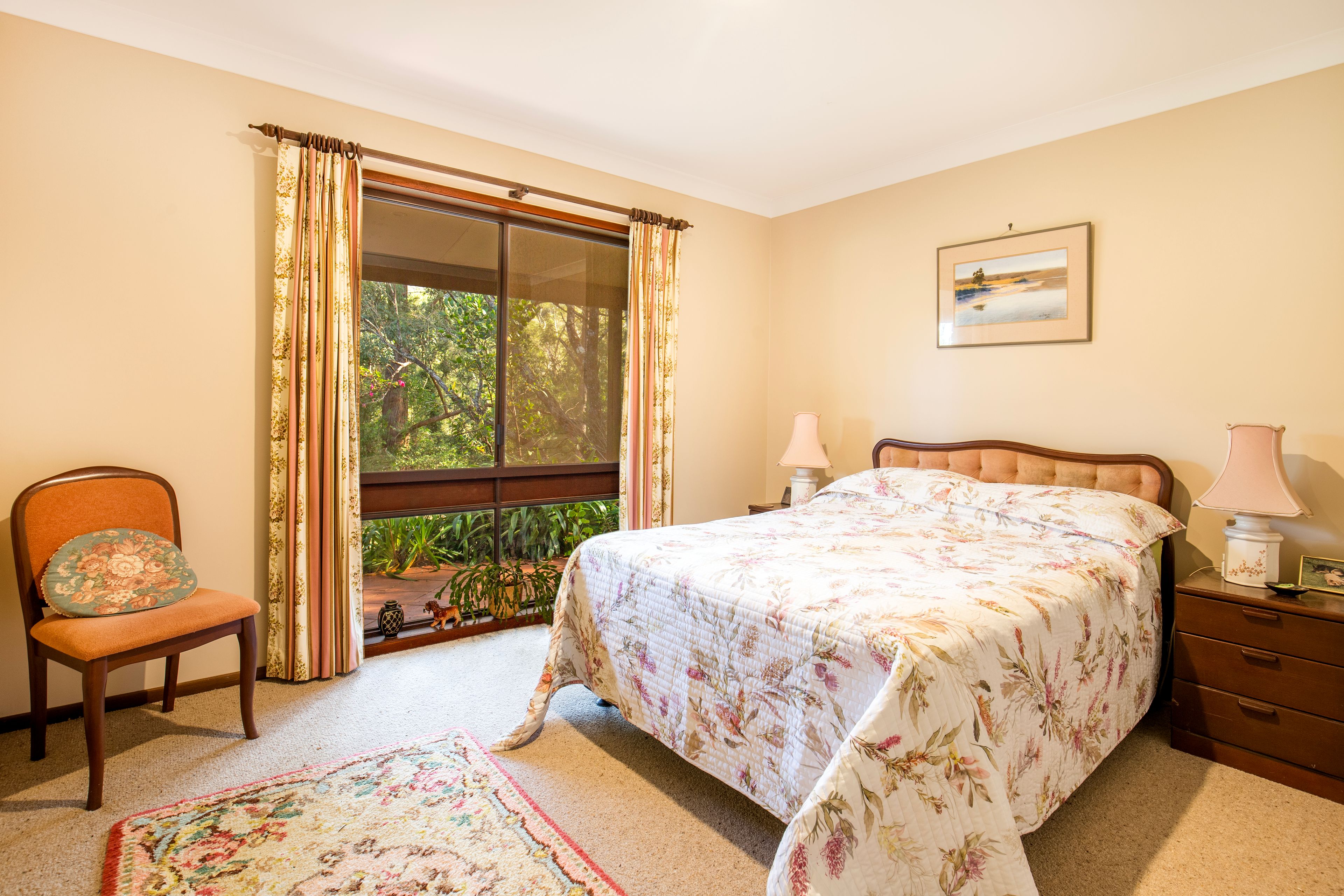 15 Hillandale Road, Broughton Vale, NSW 2535 - Sold House - Ray White Berry