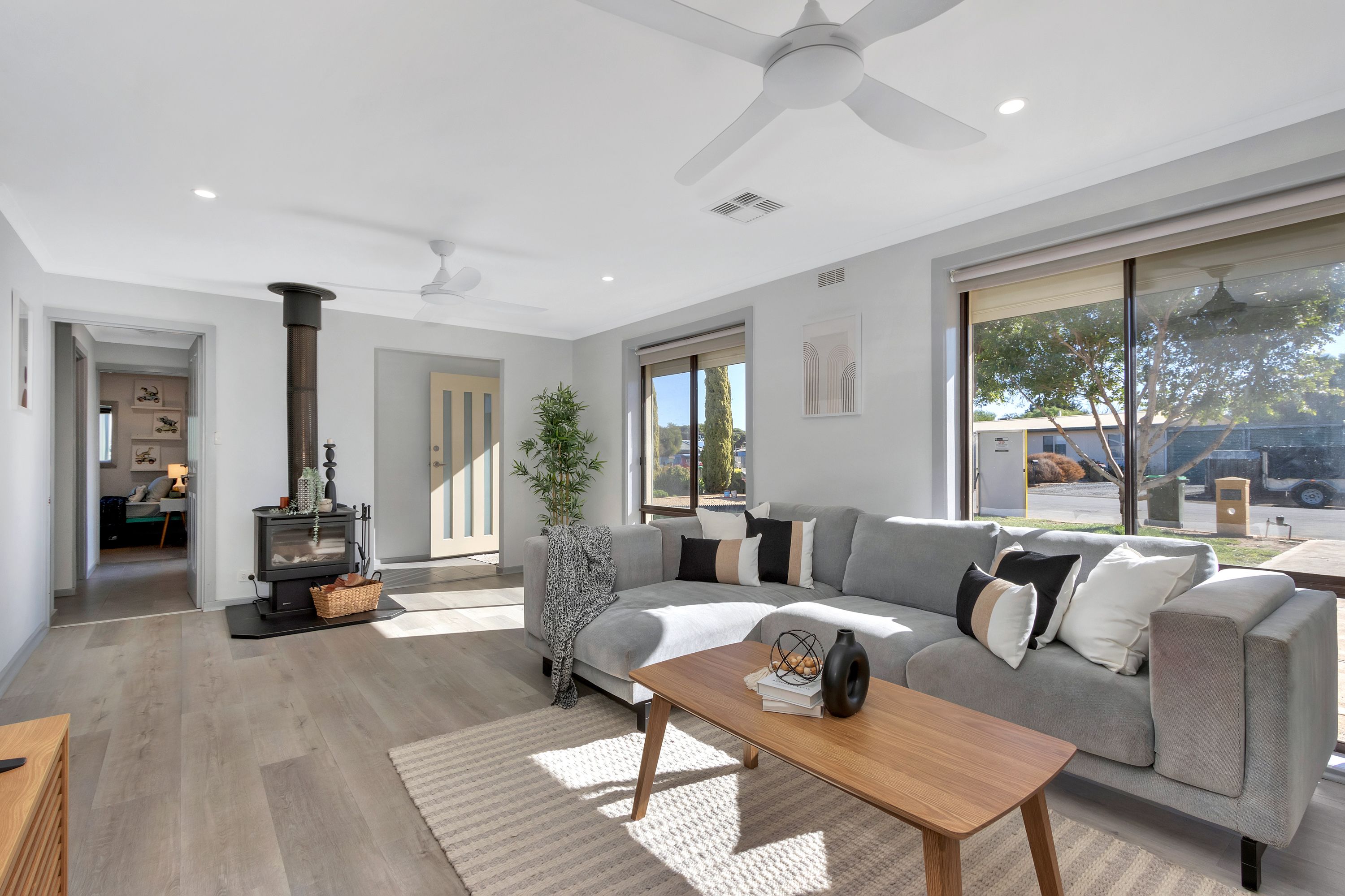 15 Jenkin Court, Mallala, SA 5502 - Sold House - Ray White Barossa ...