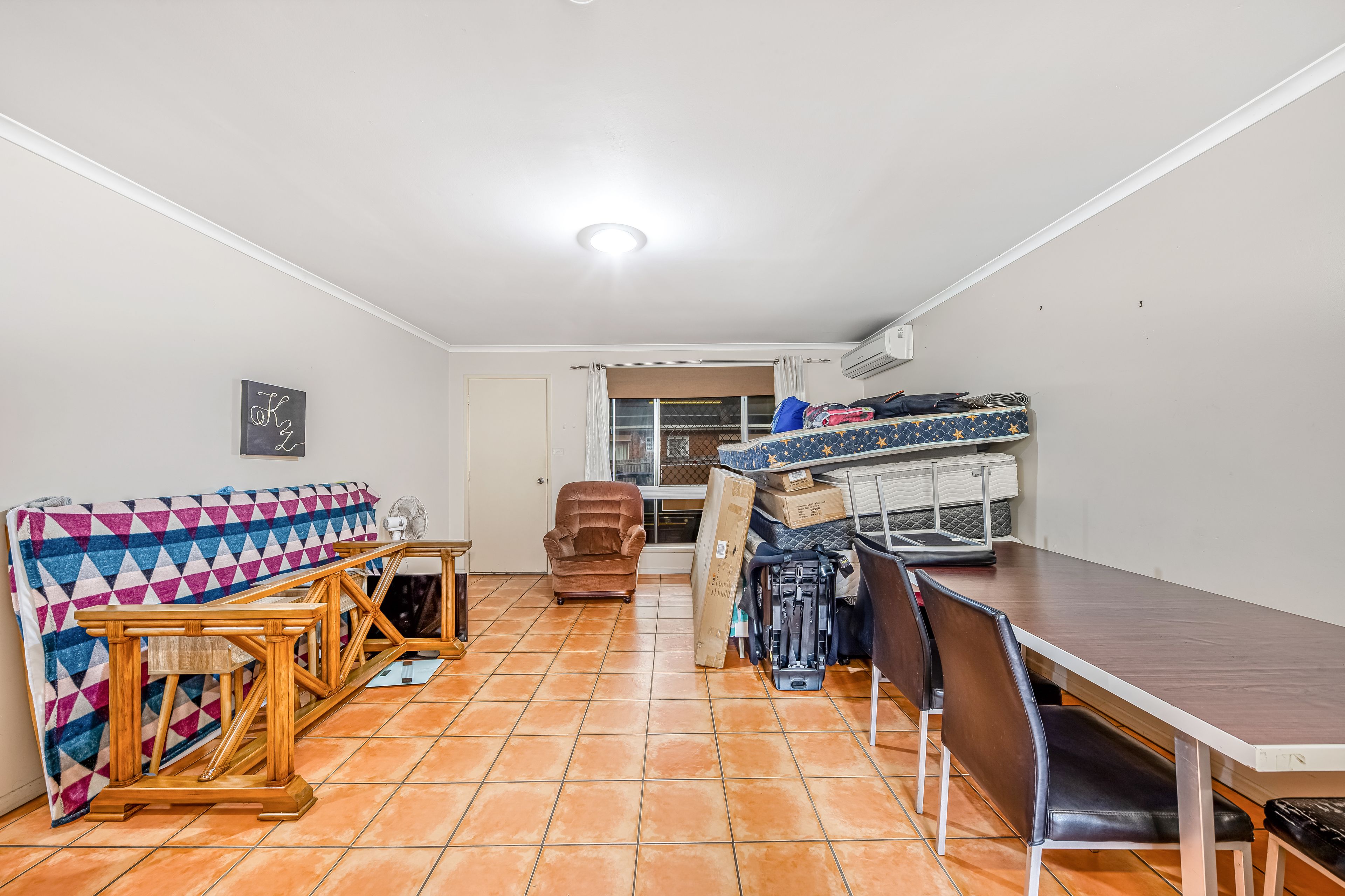 3/43 Park Road, Nambour, QLD 4560 - Unit for Rent - Ray White Maroochydore