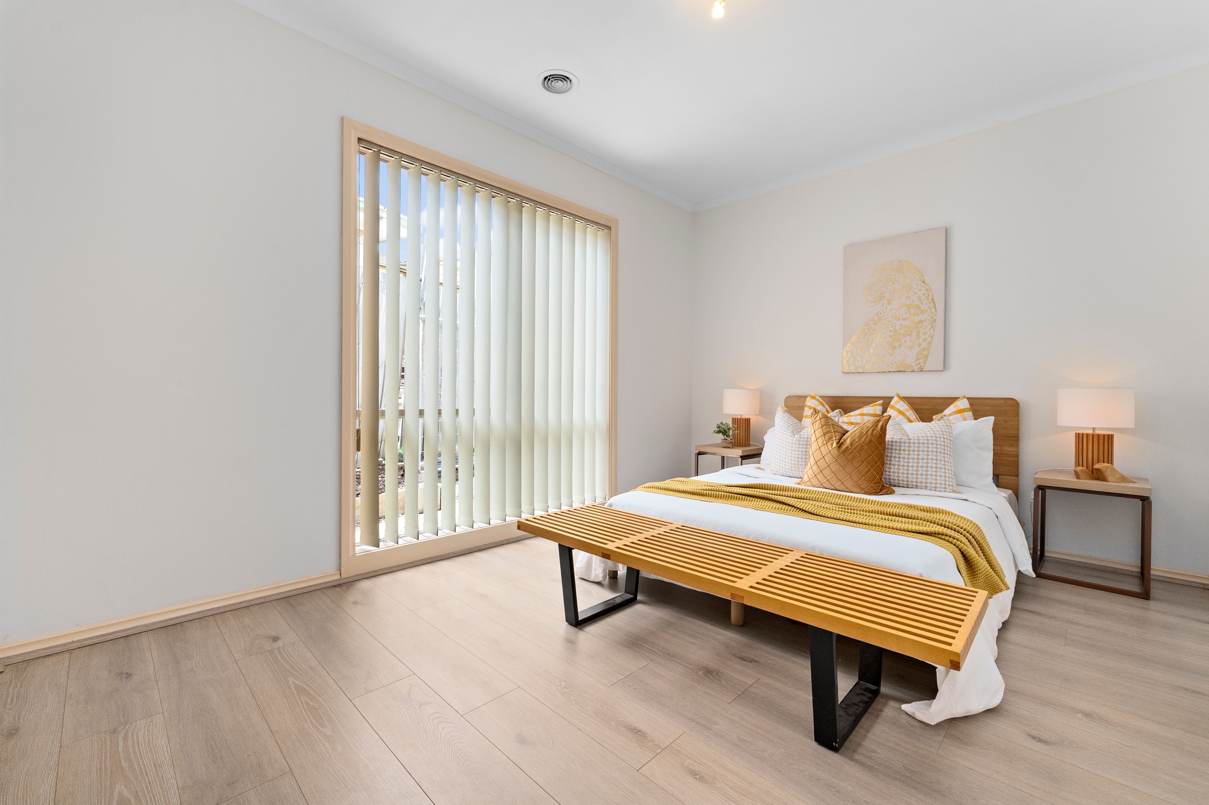 12 Rickards Avenue, Knoxfield, VIC 3180 - Sold House - Ray White Wantirna