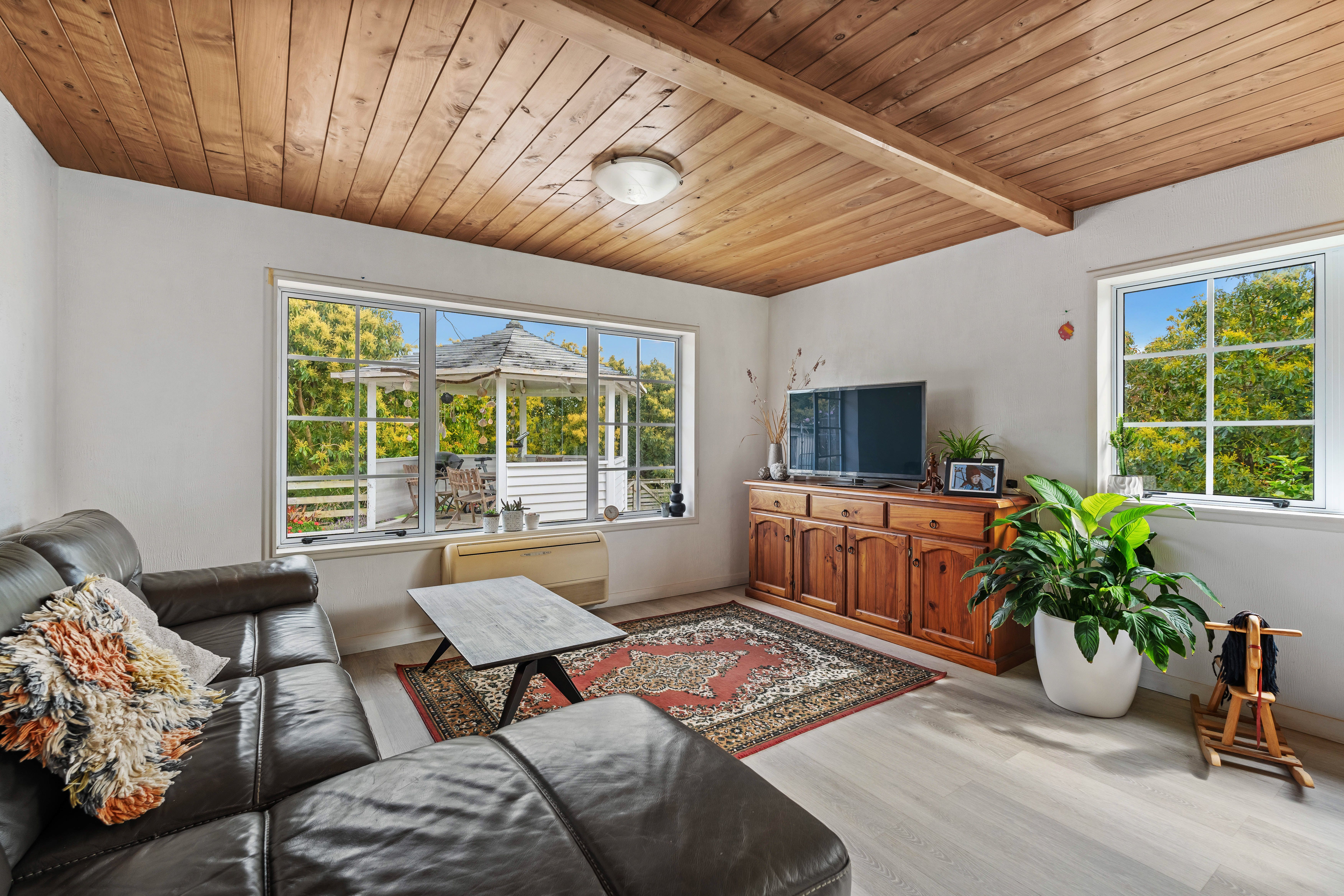 967 State Highway 14, Maungatapere, Whangarei District 0179 - Sold ...