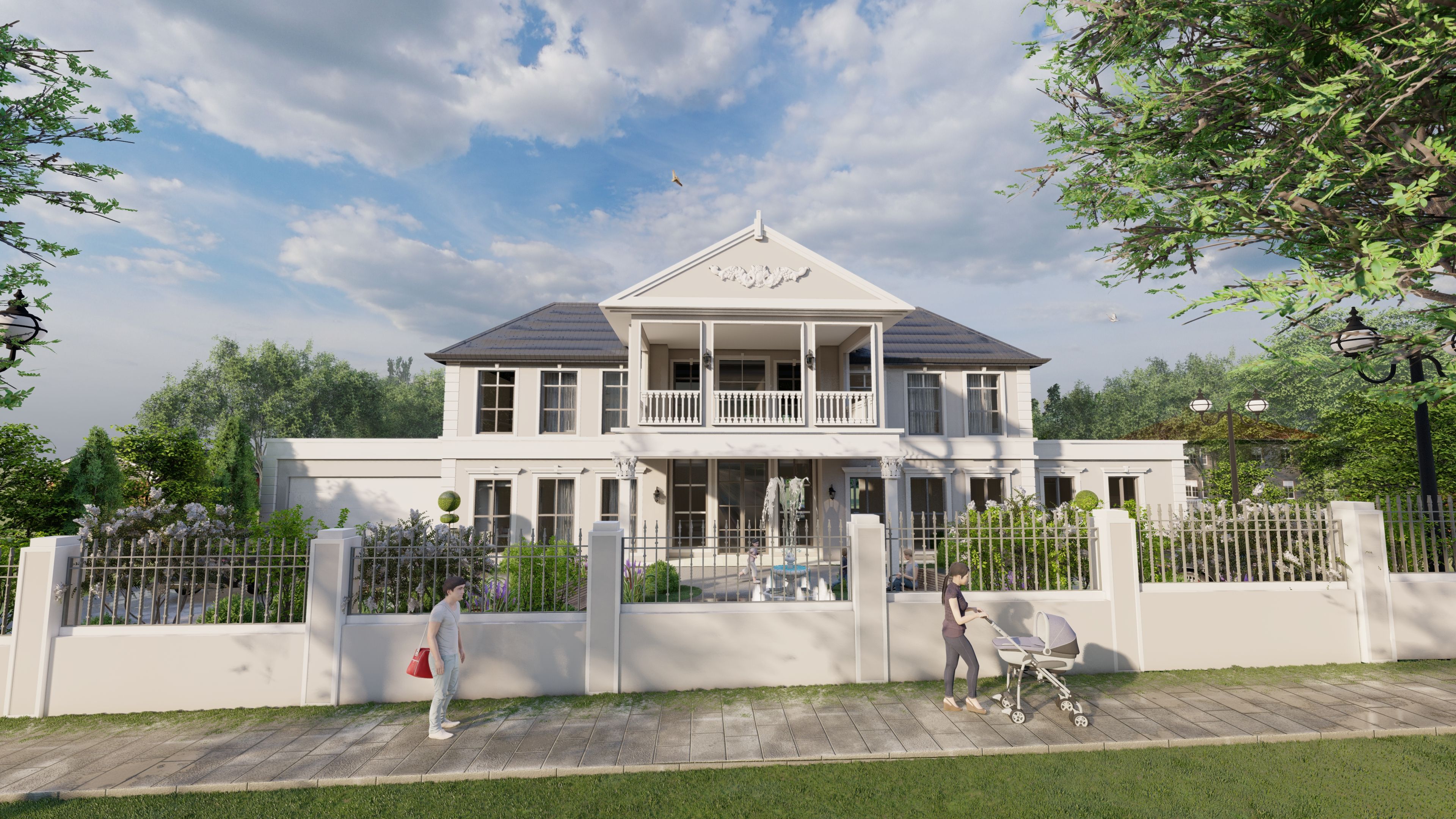 71 Statenborough Street, Erindale, SA 5066 - Land for Sale - Ray White ...