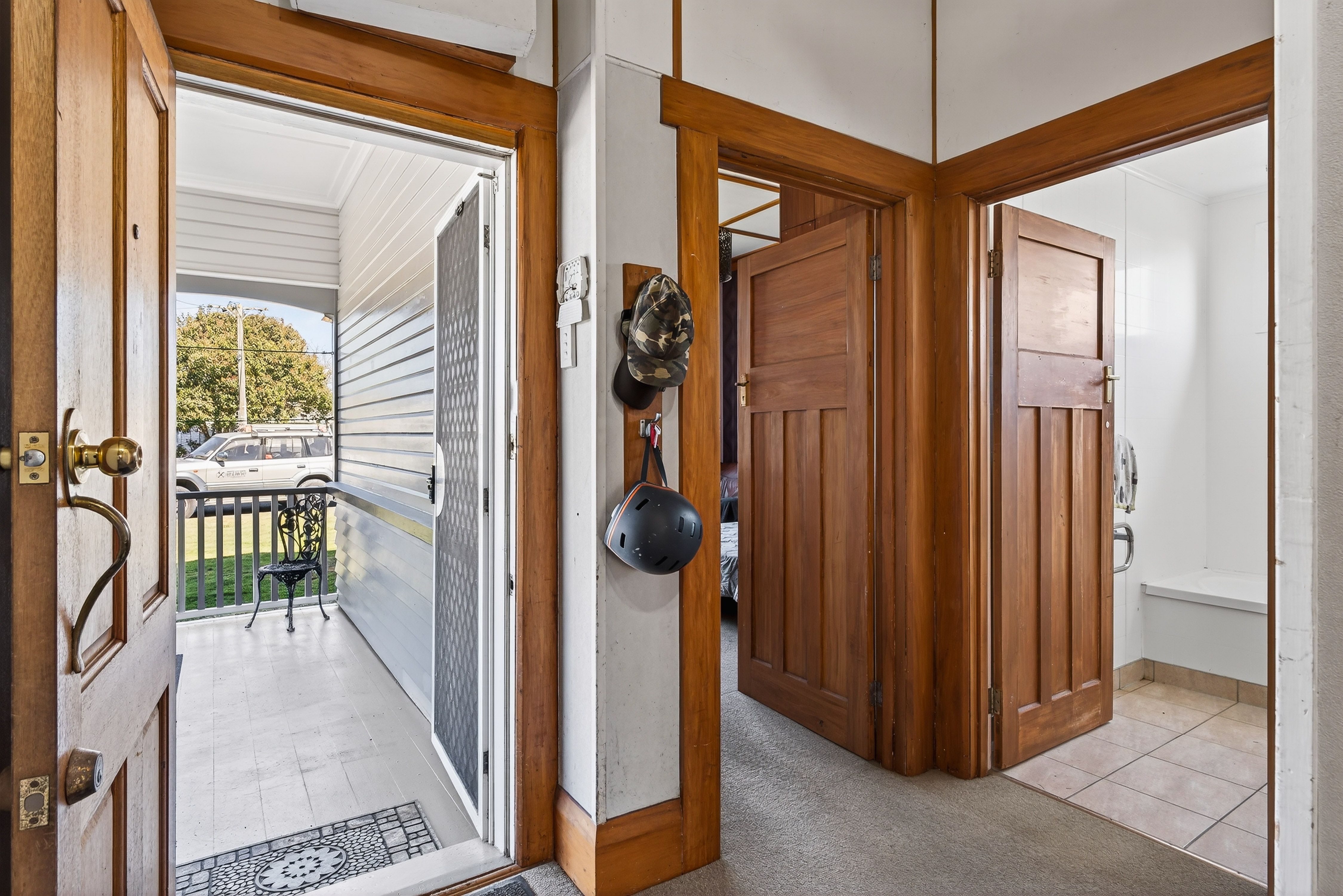 22 Bayly Street, Te Hapara, Gisborne District 4010 - Sold House - Ray ...