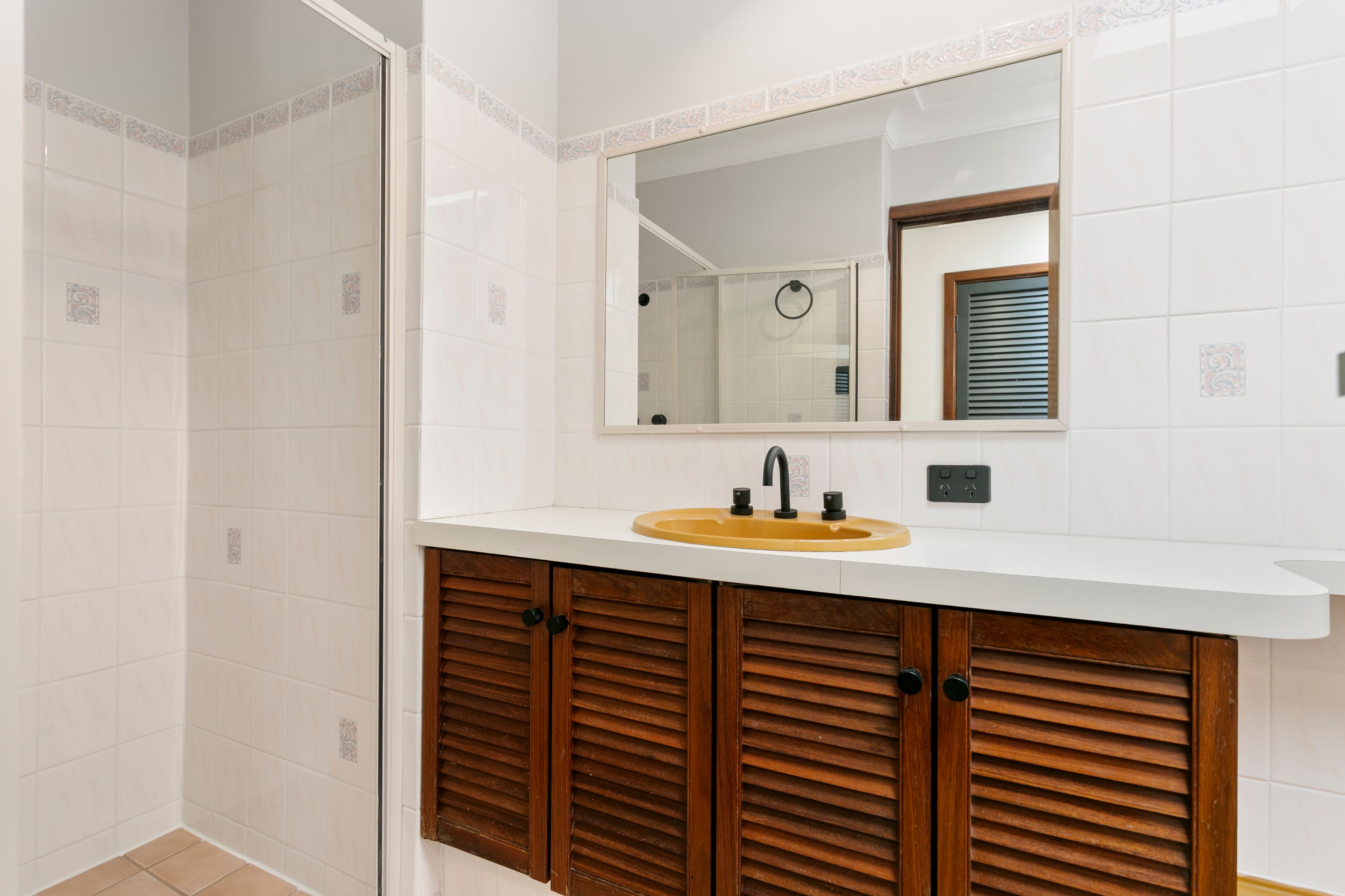 12 Coolibah Drive, Mount Nasura, WA 6112 - House for Rent - Ray White ...